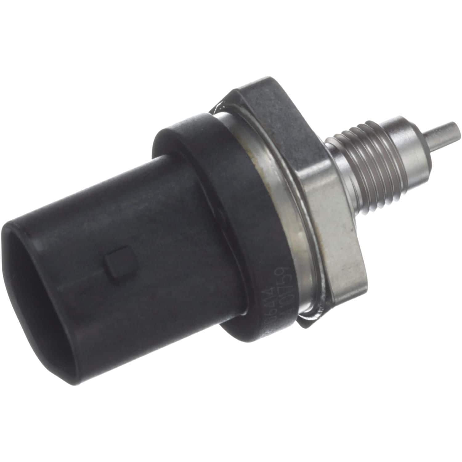 GP Sorensen Fuel Injection Pressure Sensor 800-20100 | AutoZone