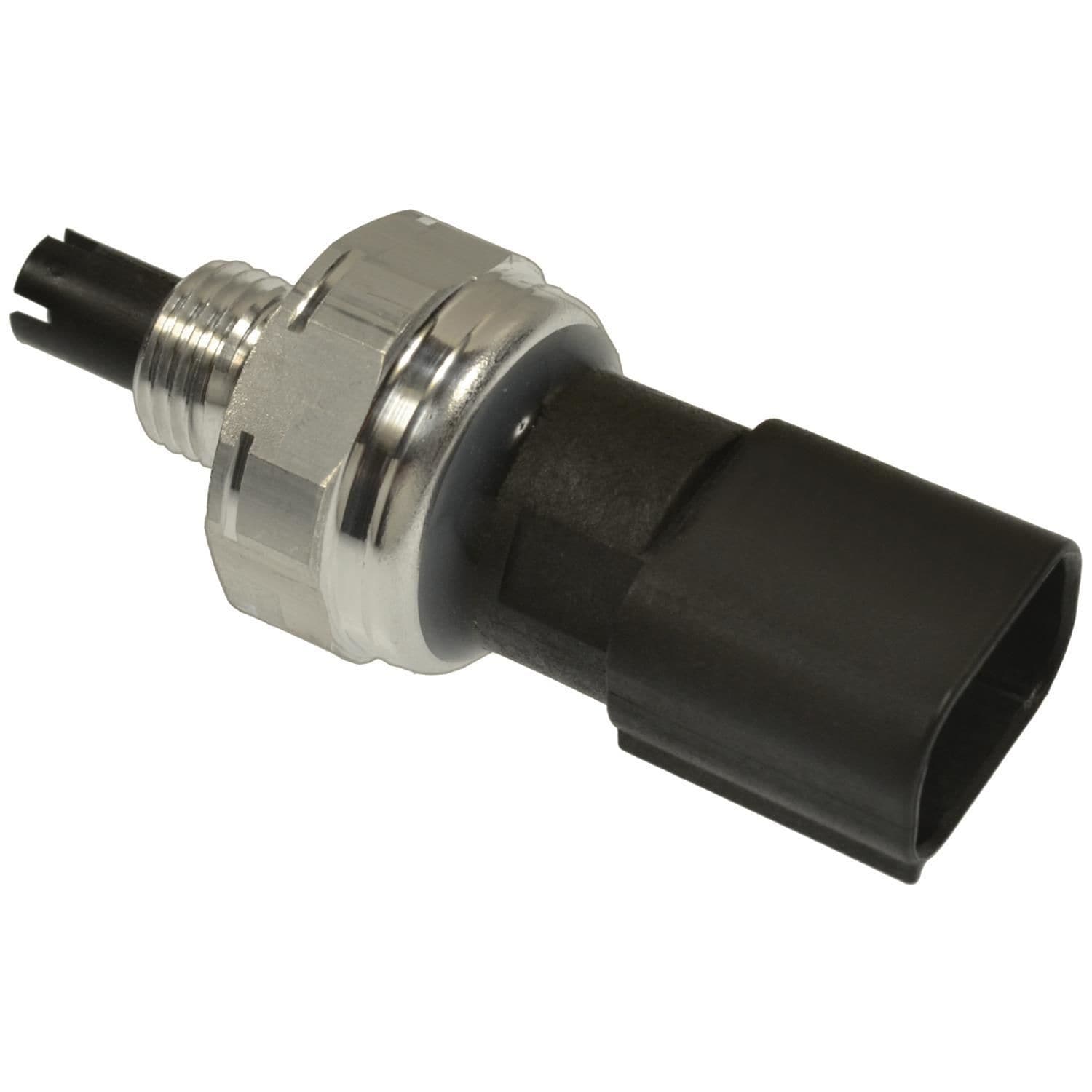 GP Sorensen Fuel Injection Pressure Sensor 800-20107 | AutoZone