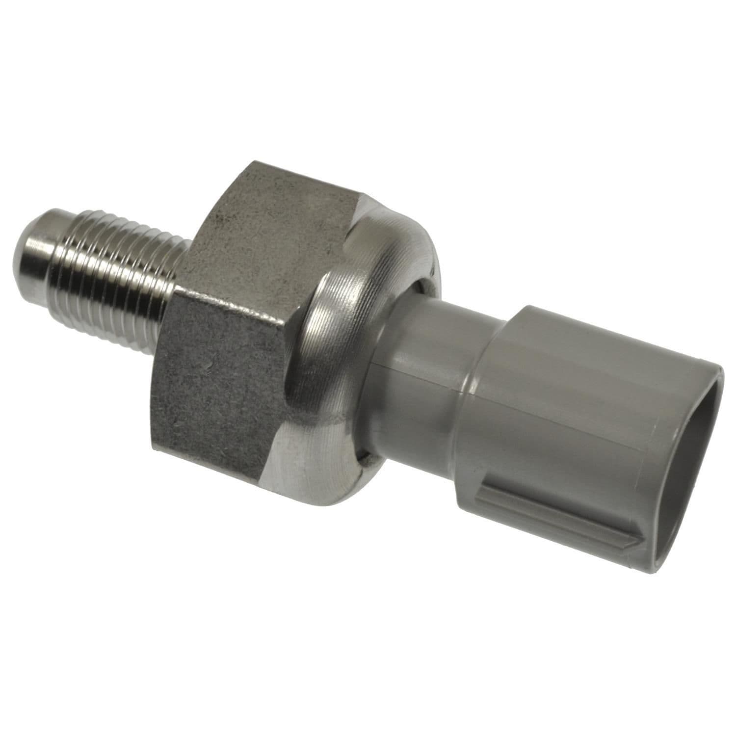 GP Sorensen Fuel Injection Pressure Sensor 800-90040 | AutoZone
