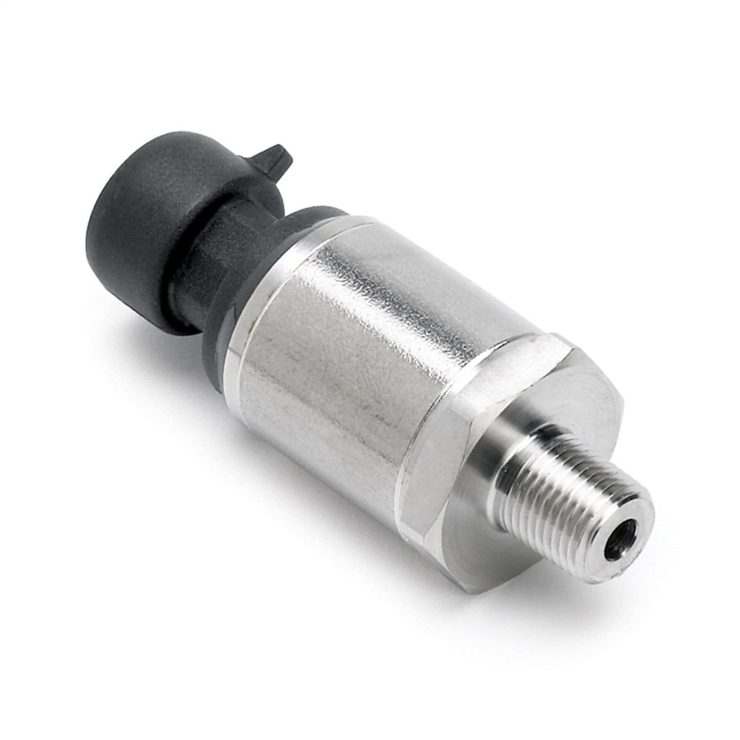 Mack CV Fuel Pressure Regulators & Fuel Pressure Sensors - Best Fuel ...