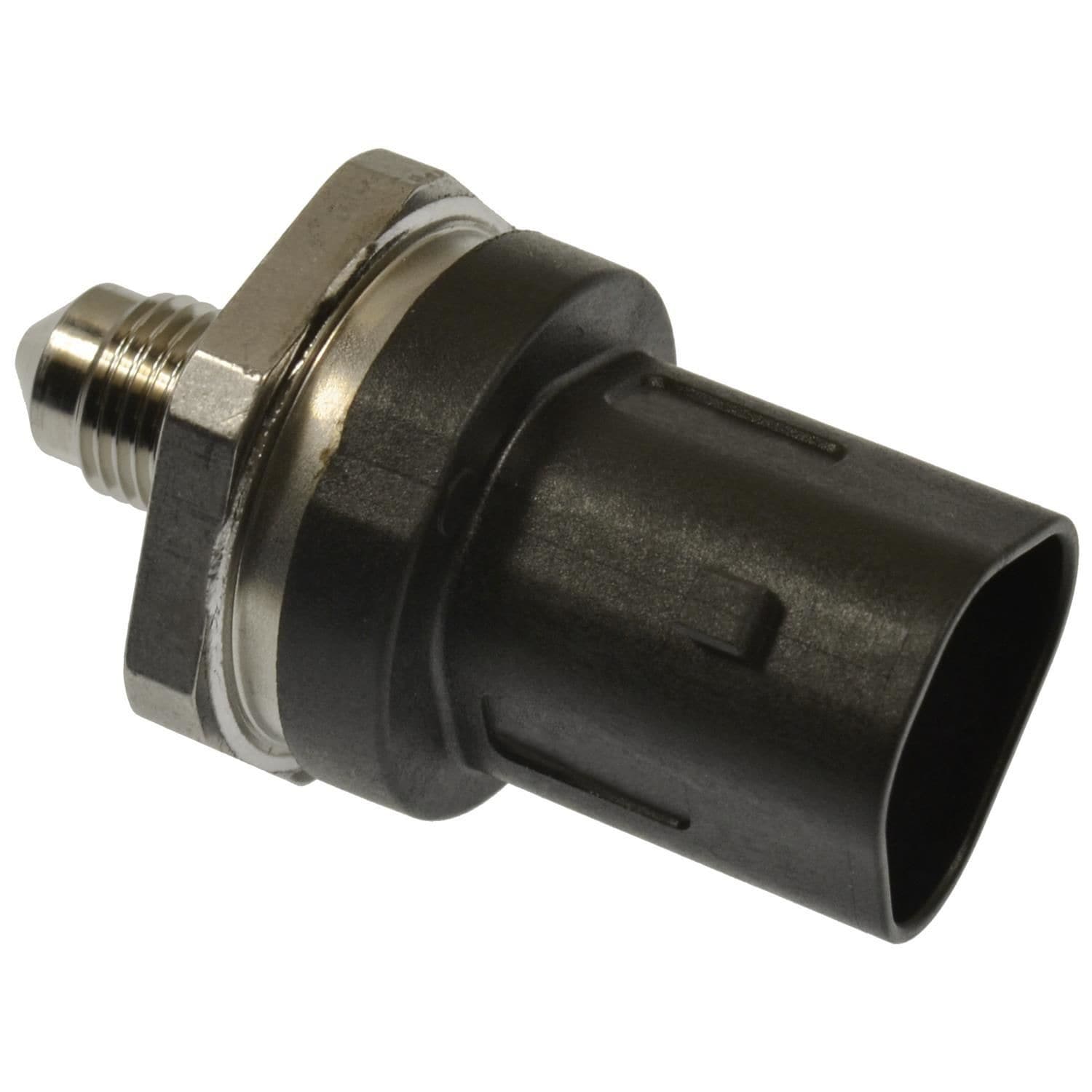 Duralast Fuel Pressure Sensor FPSA33 | AutoZone