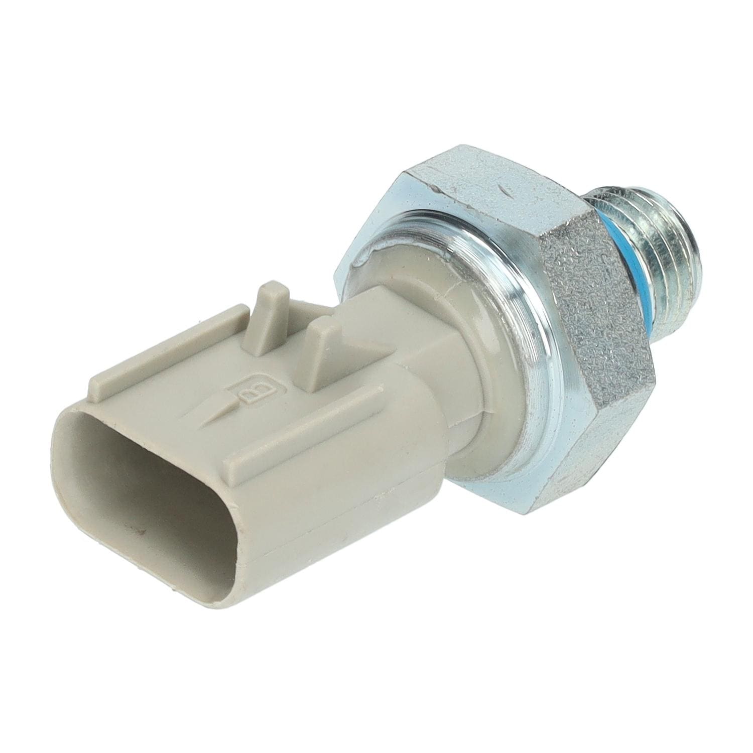 Santech Fuel Pressure Sensor | AutoZone