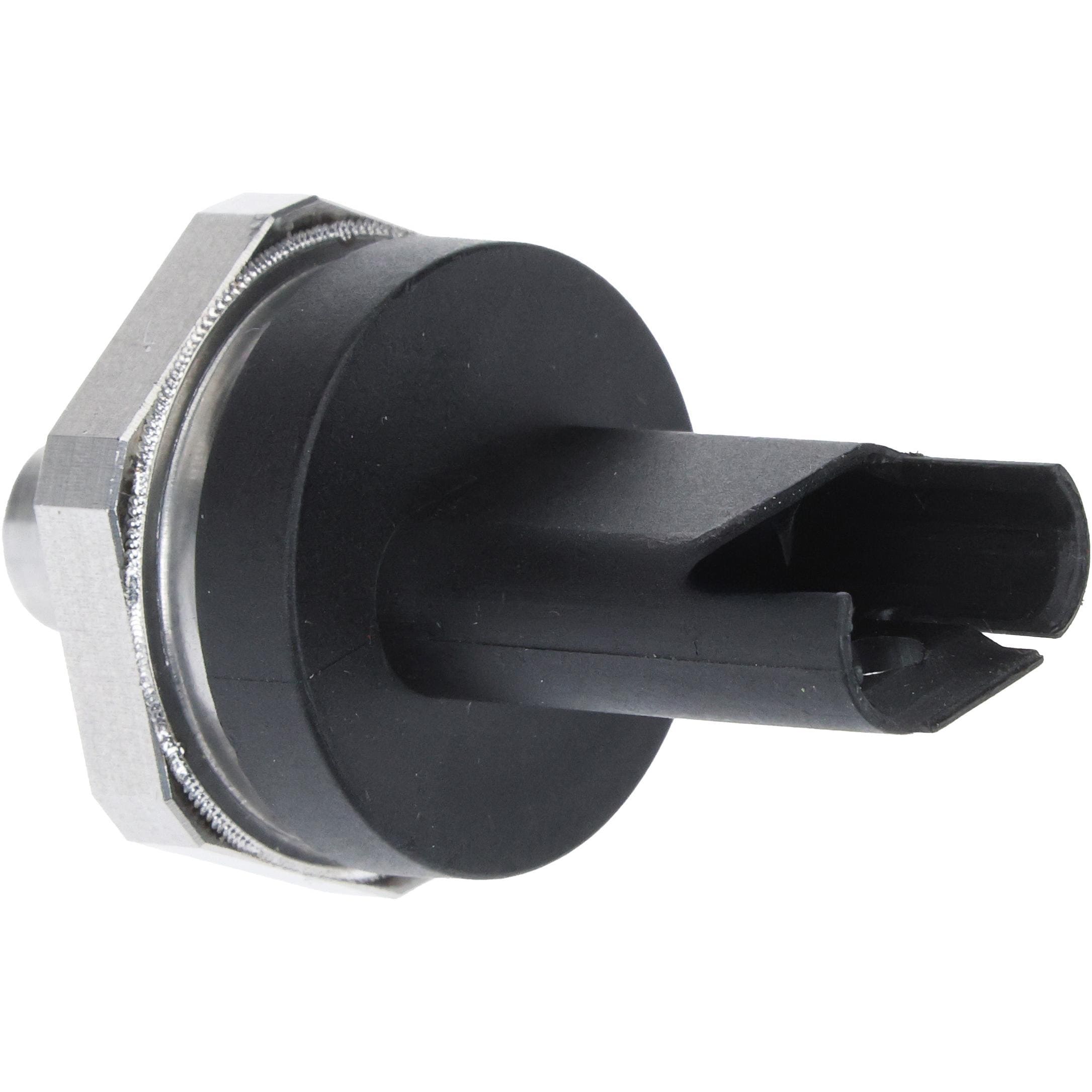 URO Parts Fuel Pressure Sensor URO-017877 | AutoZone