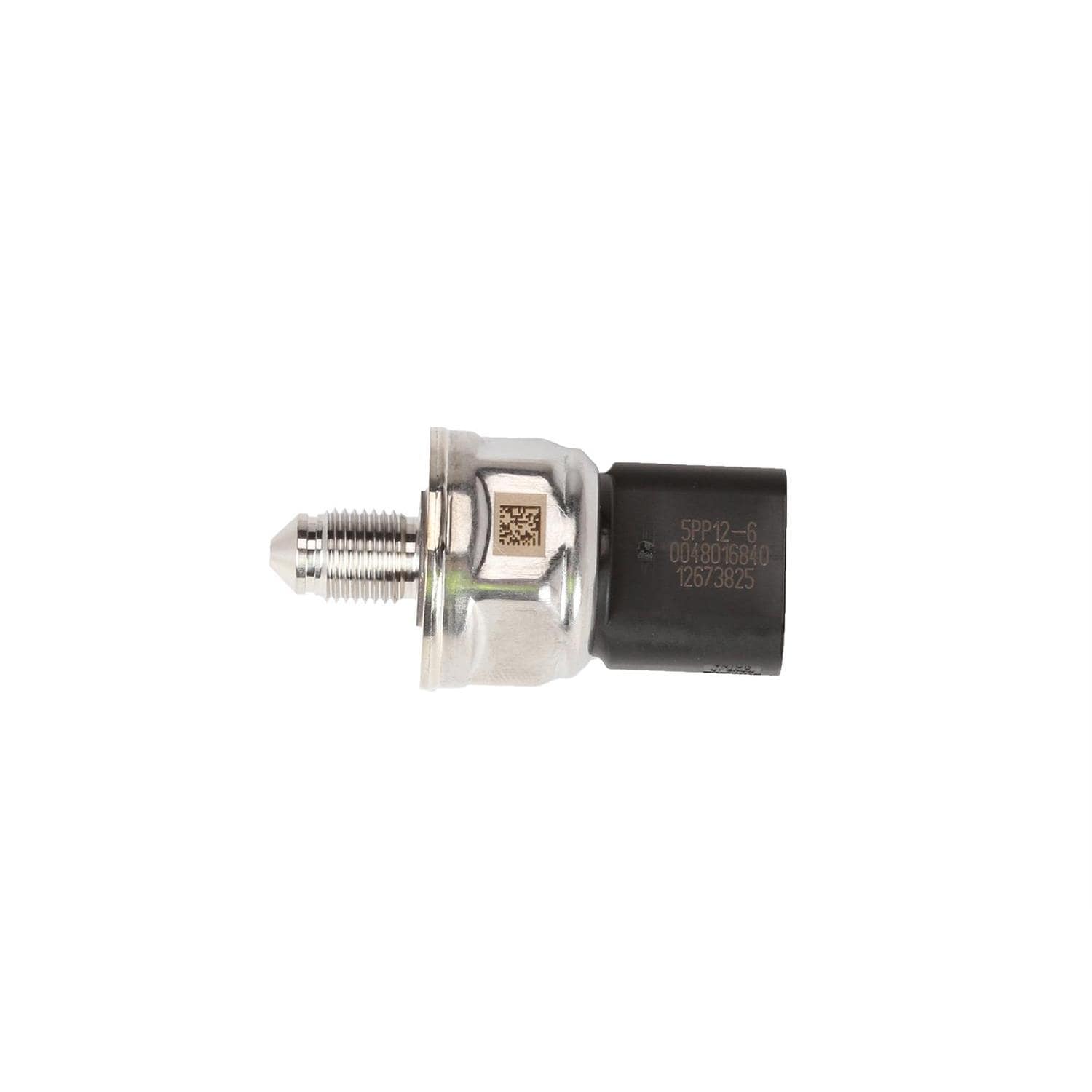 GM Genuine Parts Fuel Pressure Sensor 12673825 | AutoZone