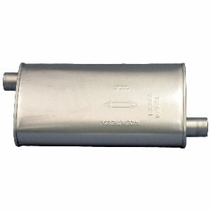 Jeep Comanche Exhaust Manifold Plug - Best Exhaust Manifold Plug for ...
