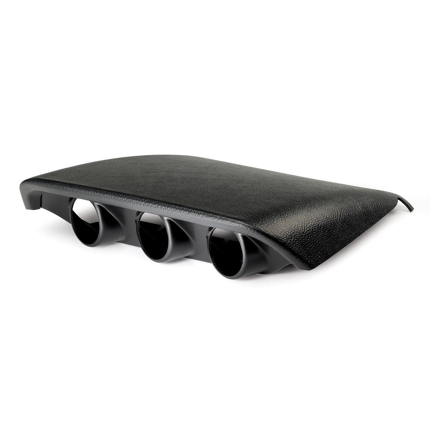 AutoMeter Performance Gauge Pod 10050 | AutoZone