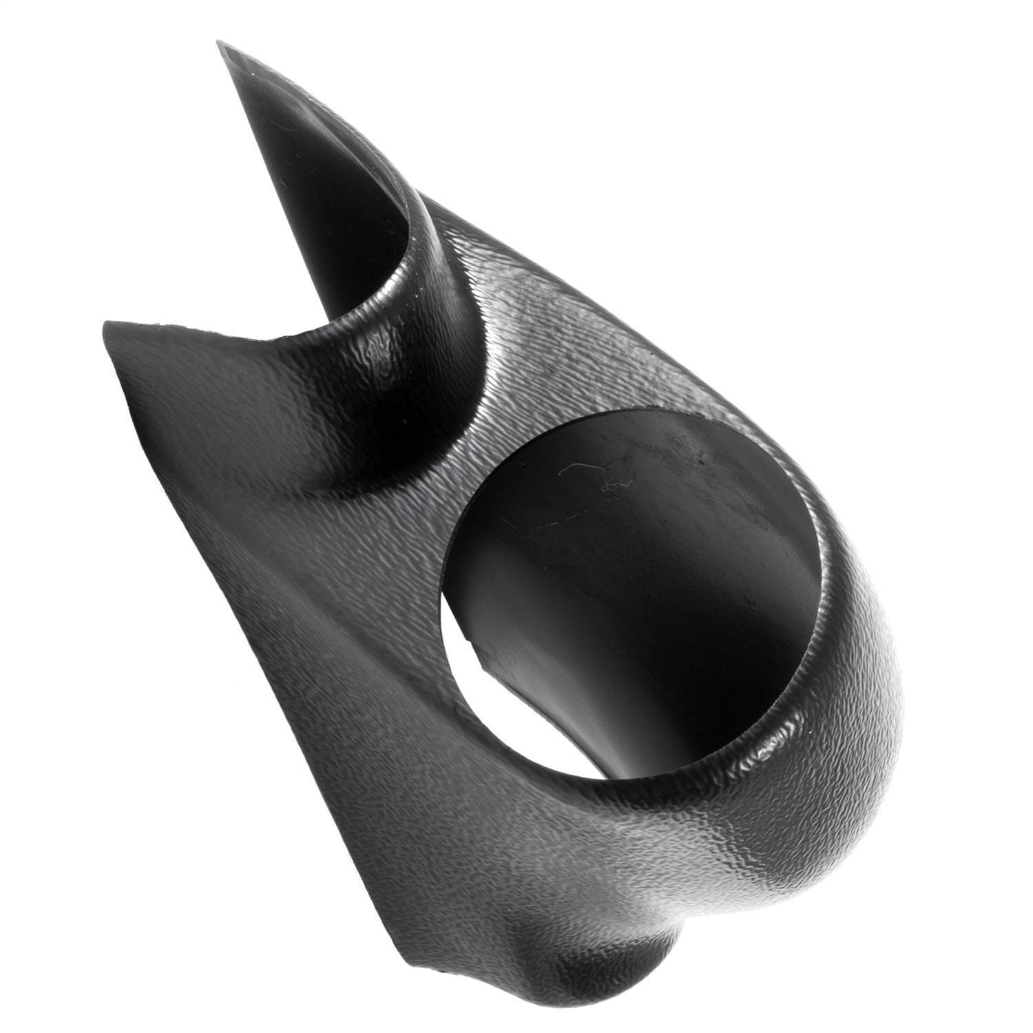 AutoMeter Performance Gauge Pod 20201 | AutoZone
