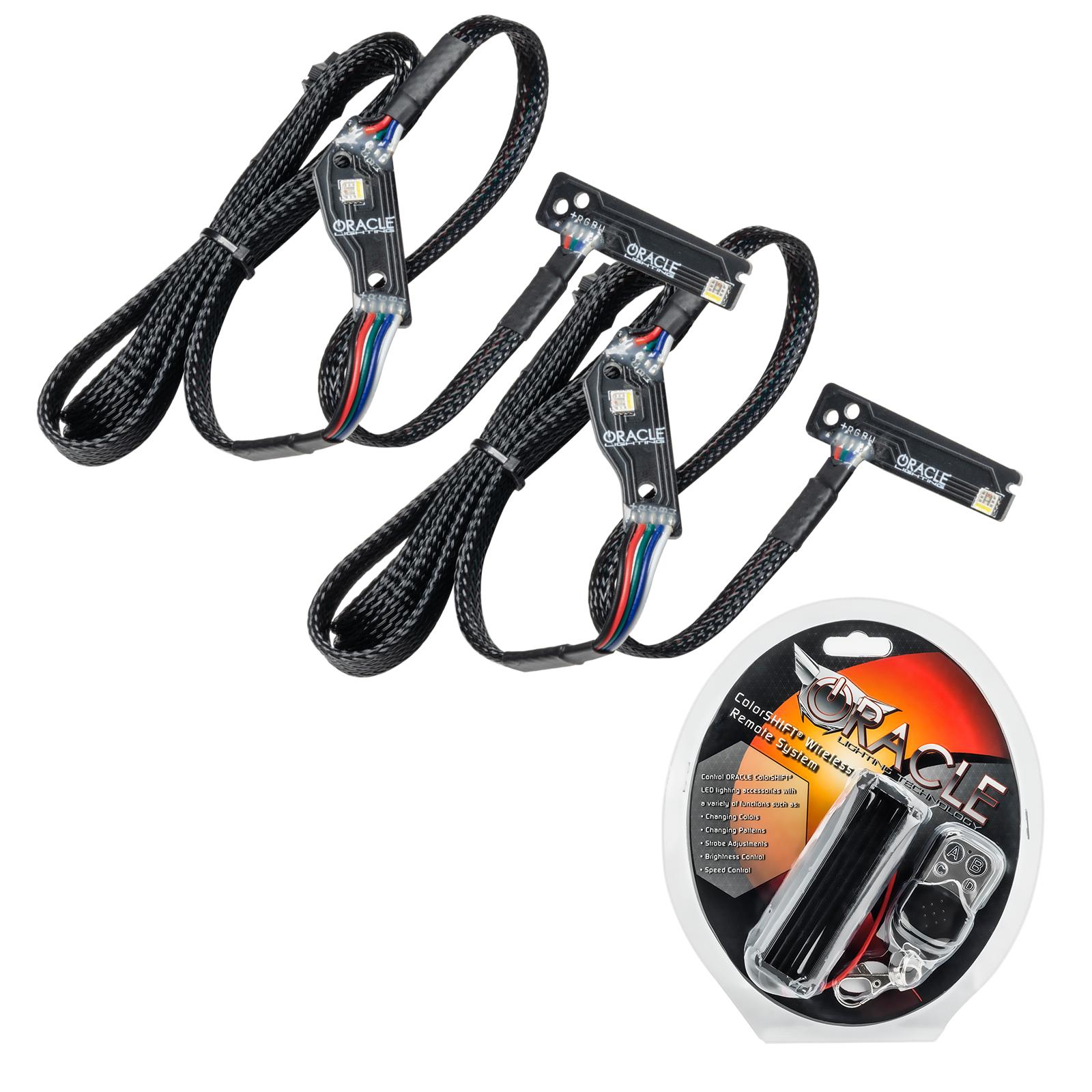 2025 Chevrolet Traverse Daytime Running Light Connector, Socket ...