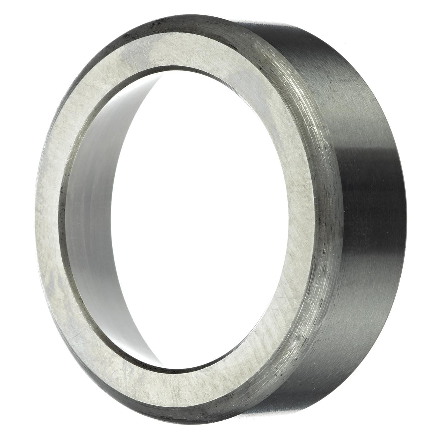 Schaeffler Differential Pinion Race HM89410 | AutoZone