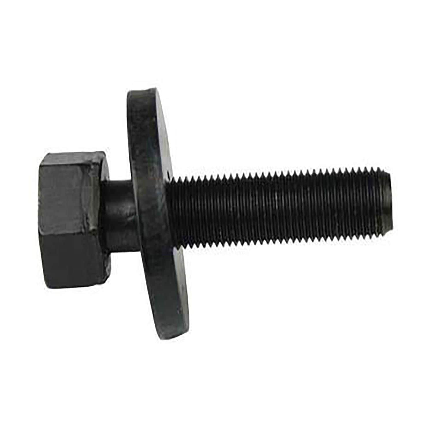 Peterbilt 335 Harmonic Balancer Bolt - Best Harmonic Balancer Bolt for ...