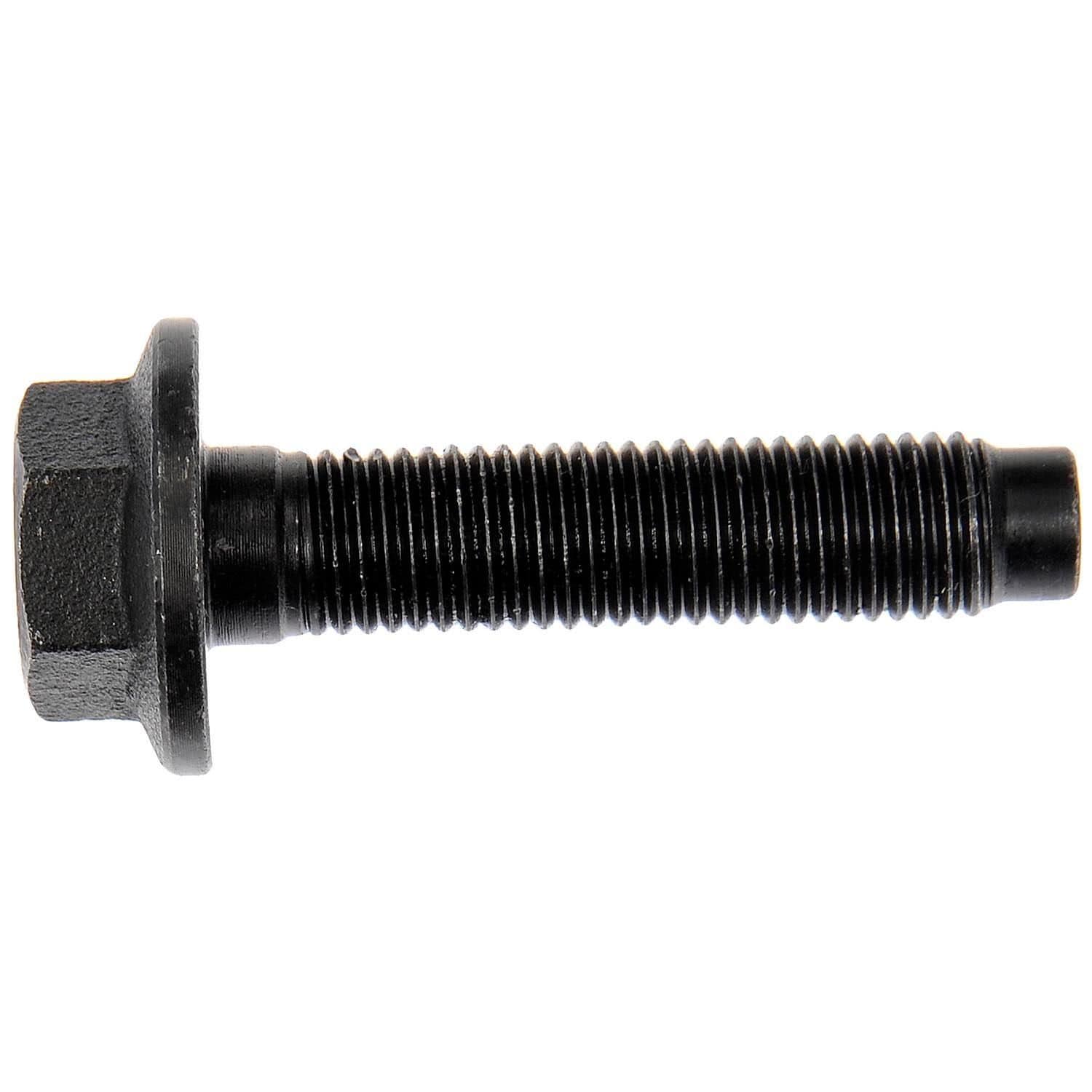 Dorman Engine Harmonic Balancer Bolt 926-886 | AutoZone