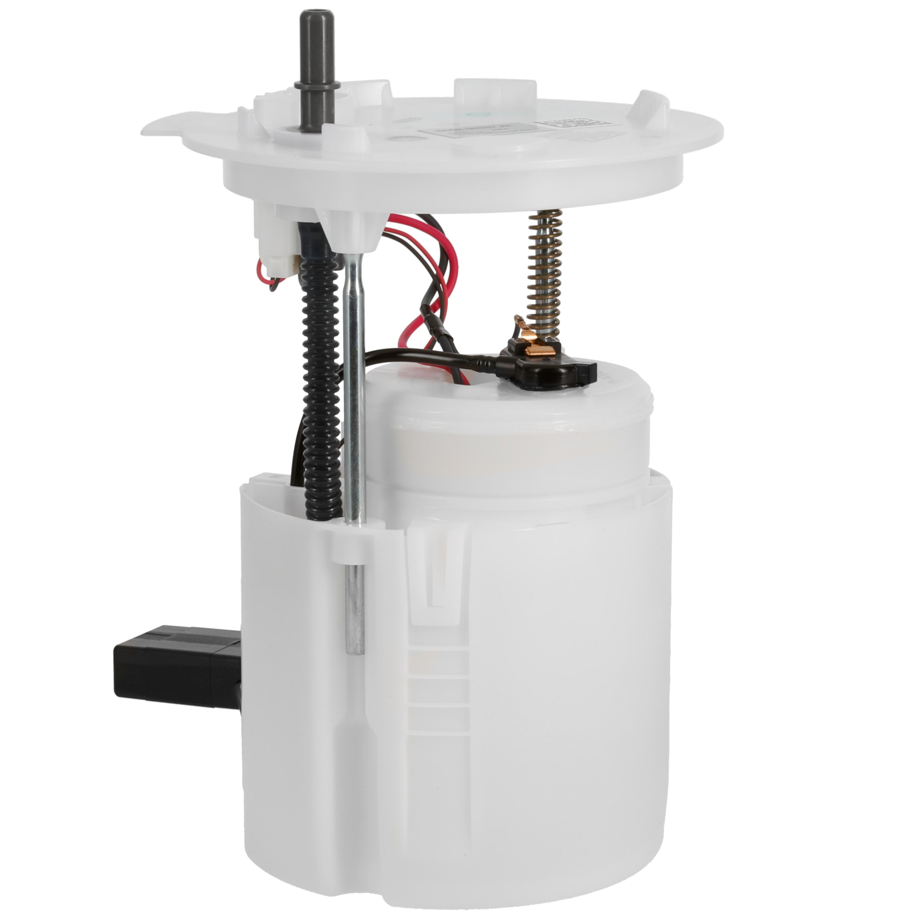 Motorcraft Fuel Pump and Sender Assembly PFS-1036 | AutoZone
