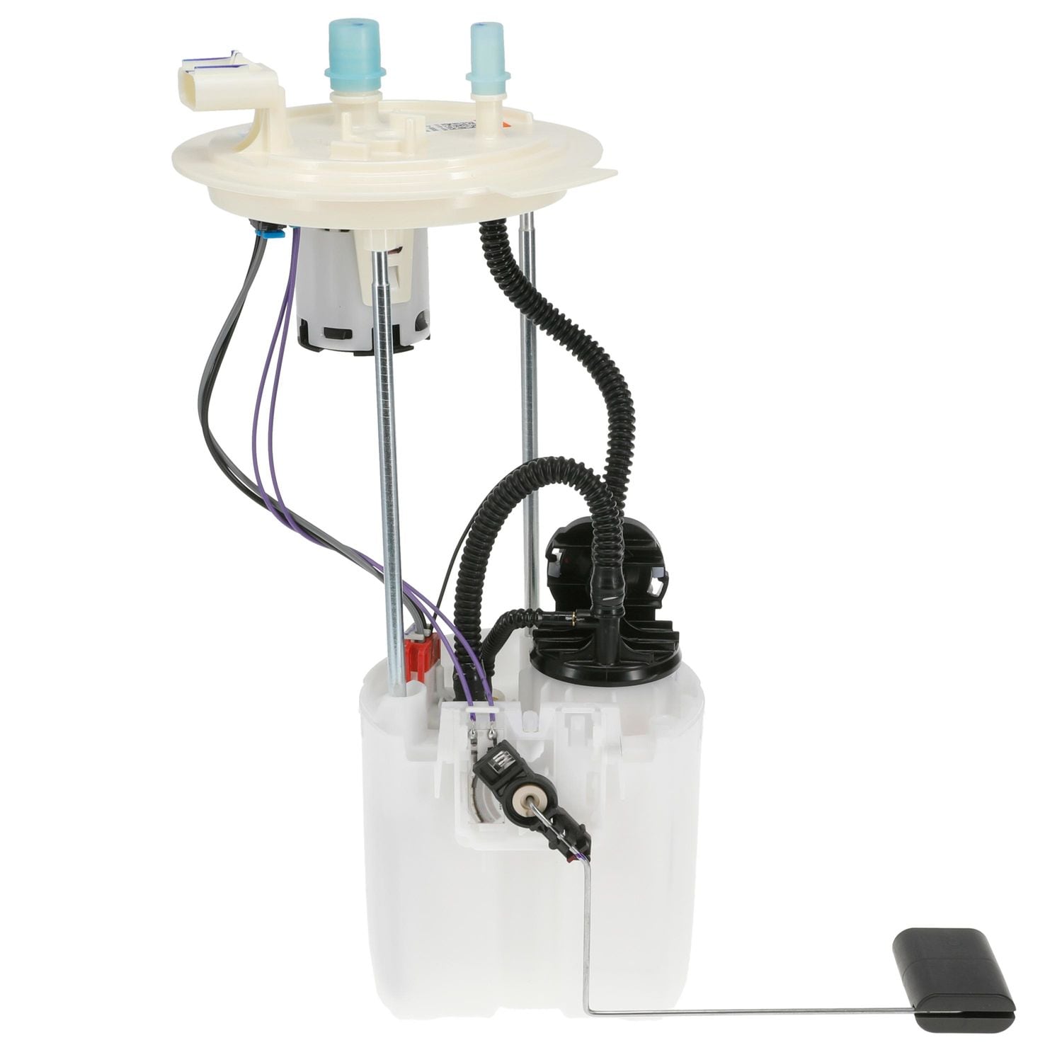 Motorcraft Fuel Pump and Sender Assembly PFS-1040 | AutoZone