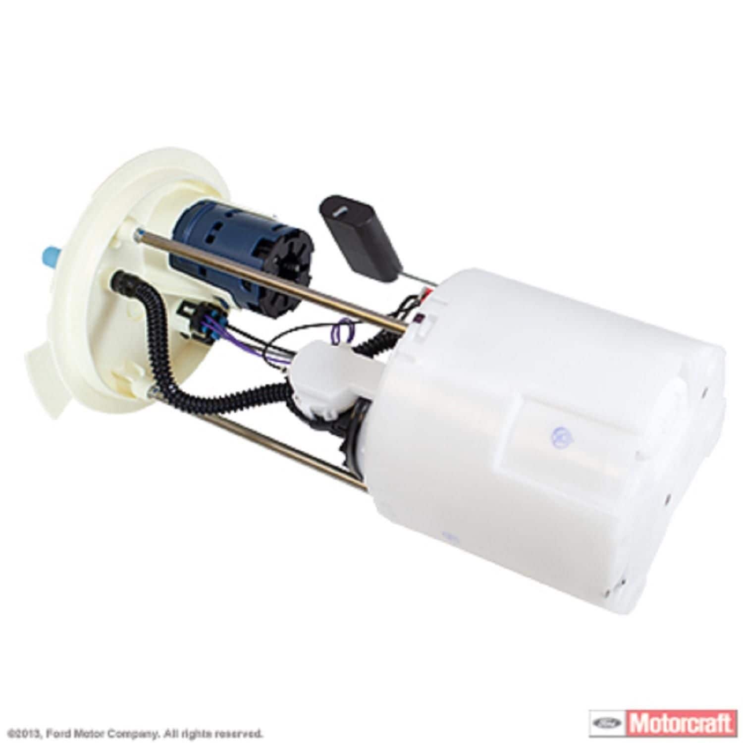 Motorcraft Products: Find the Best Prices and Reviews