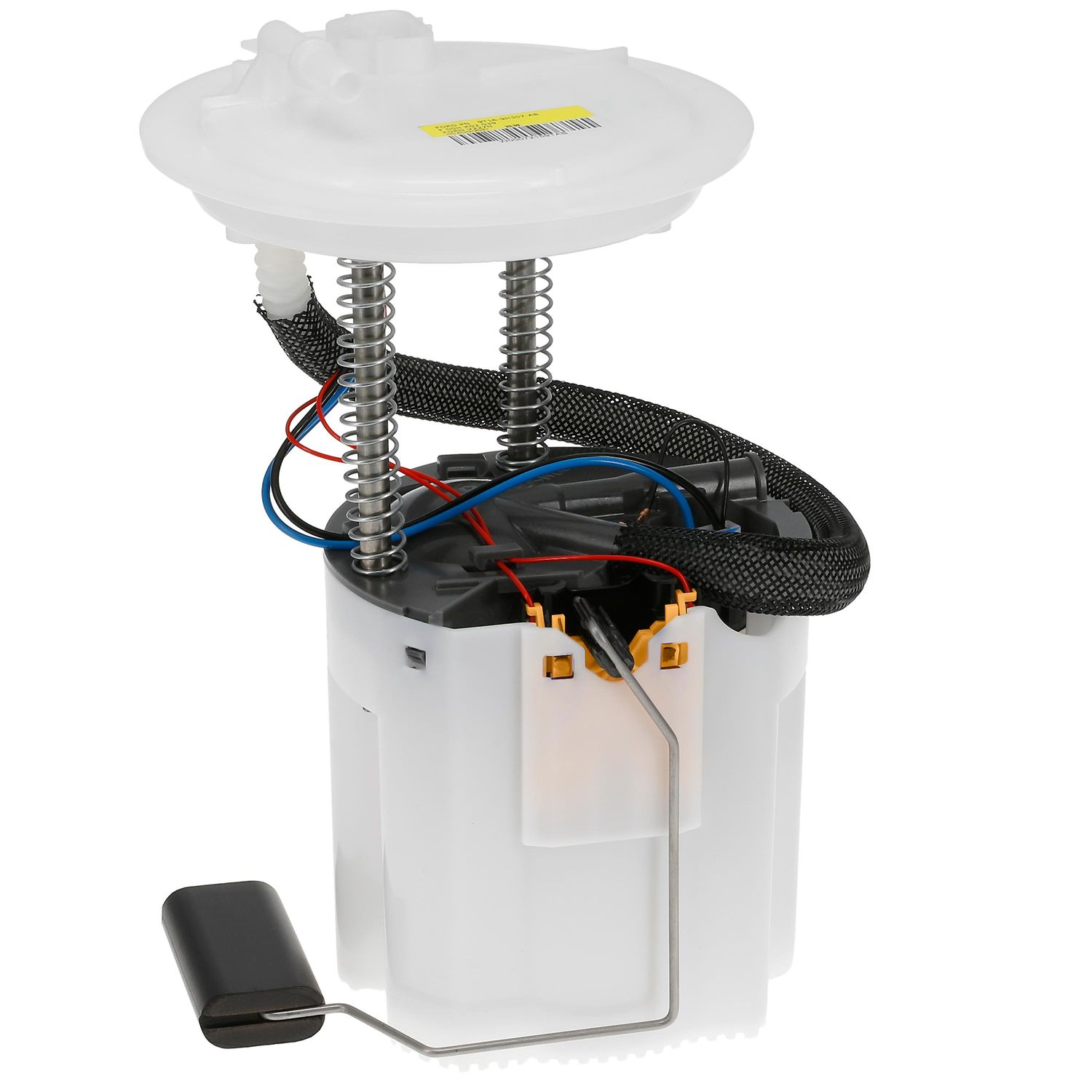 Motorcraft Fuel Pump and Sender Assembly PFS-567 | AutoZone
