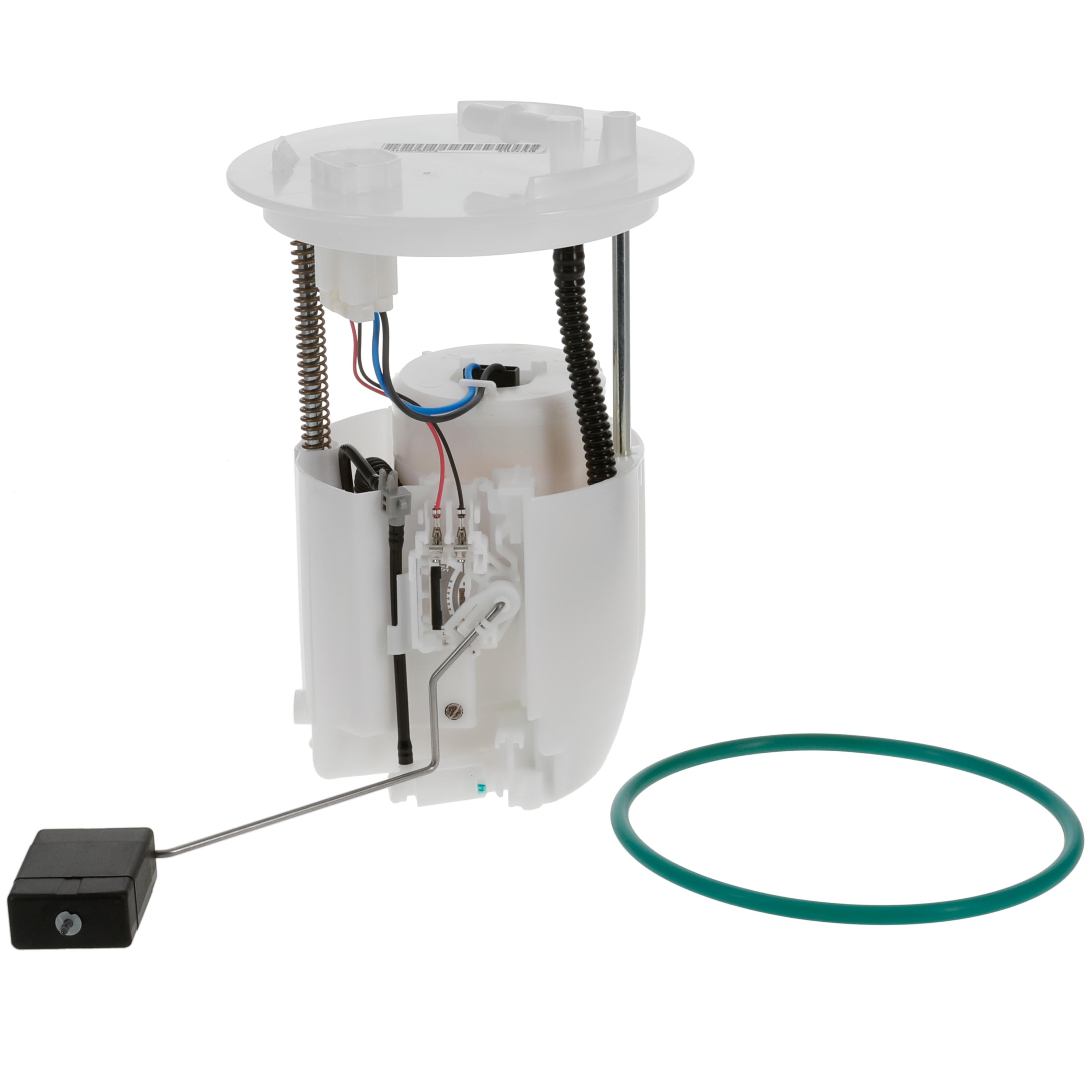 Motorcraft Fuel Pump and Sender Assembly PFS-594 | AutoZone