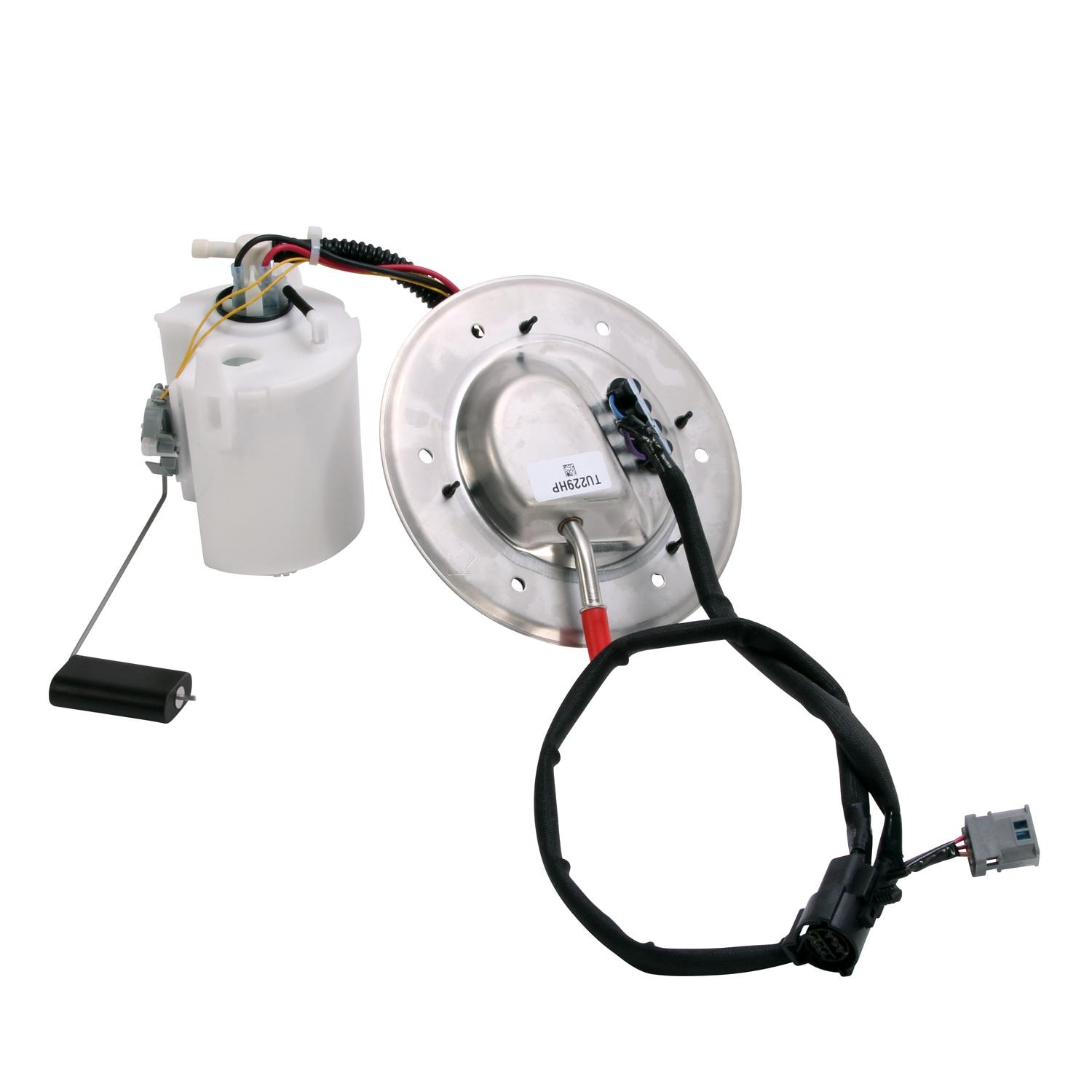 BBK Performance Parts Products: Find the Best Prices and Reviews