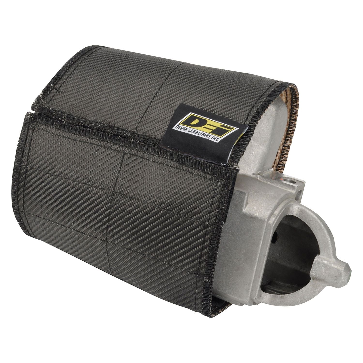 2014 Chevrolet impala limited Starter Heat Shield