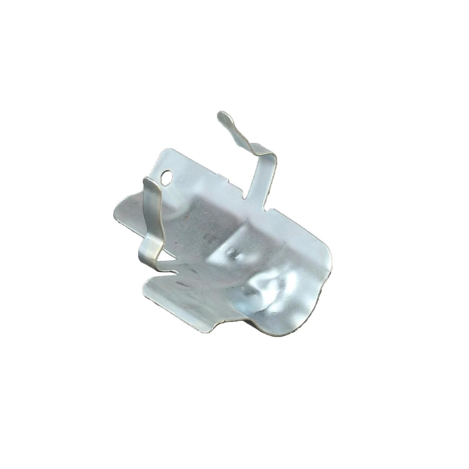 GM Genuine Parts Starter Heat Shield 12608820 | AutoZone