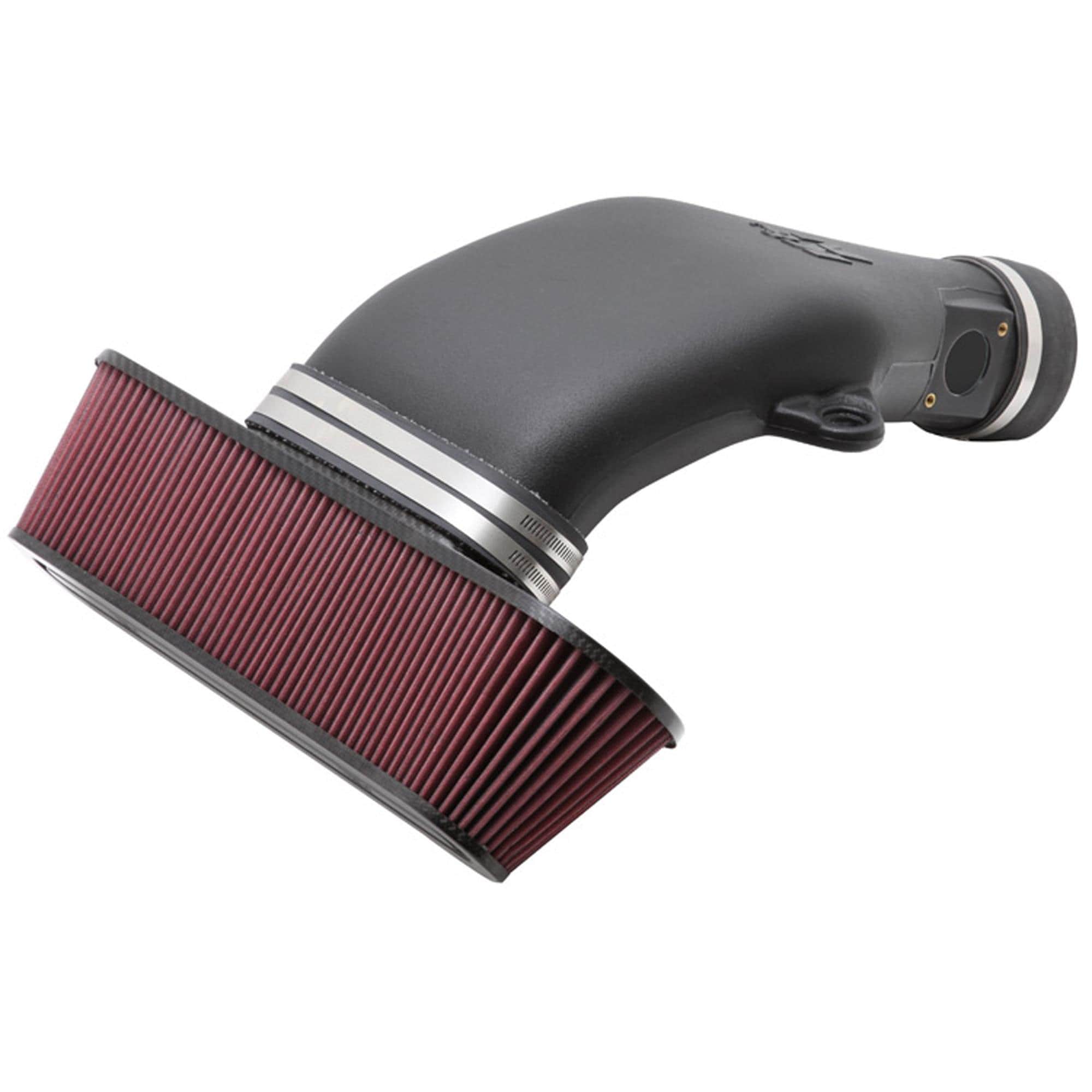 Cold Air Intake System & Filter for Cars, Trucks, & SUVs