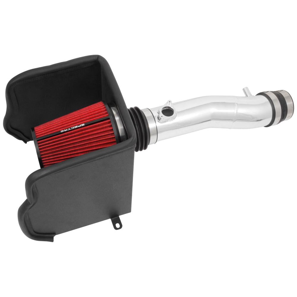 Spectre Performance Air Intake System 9060 | AutoZone