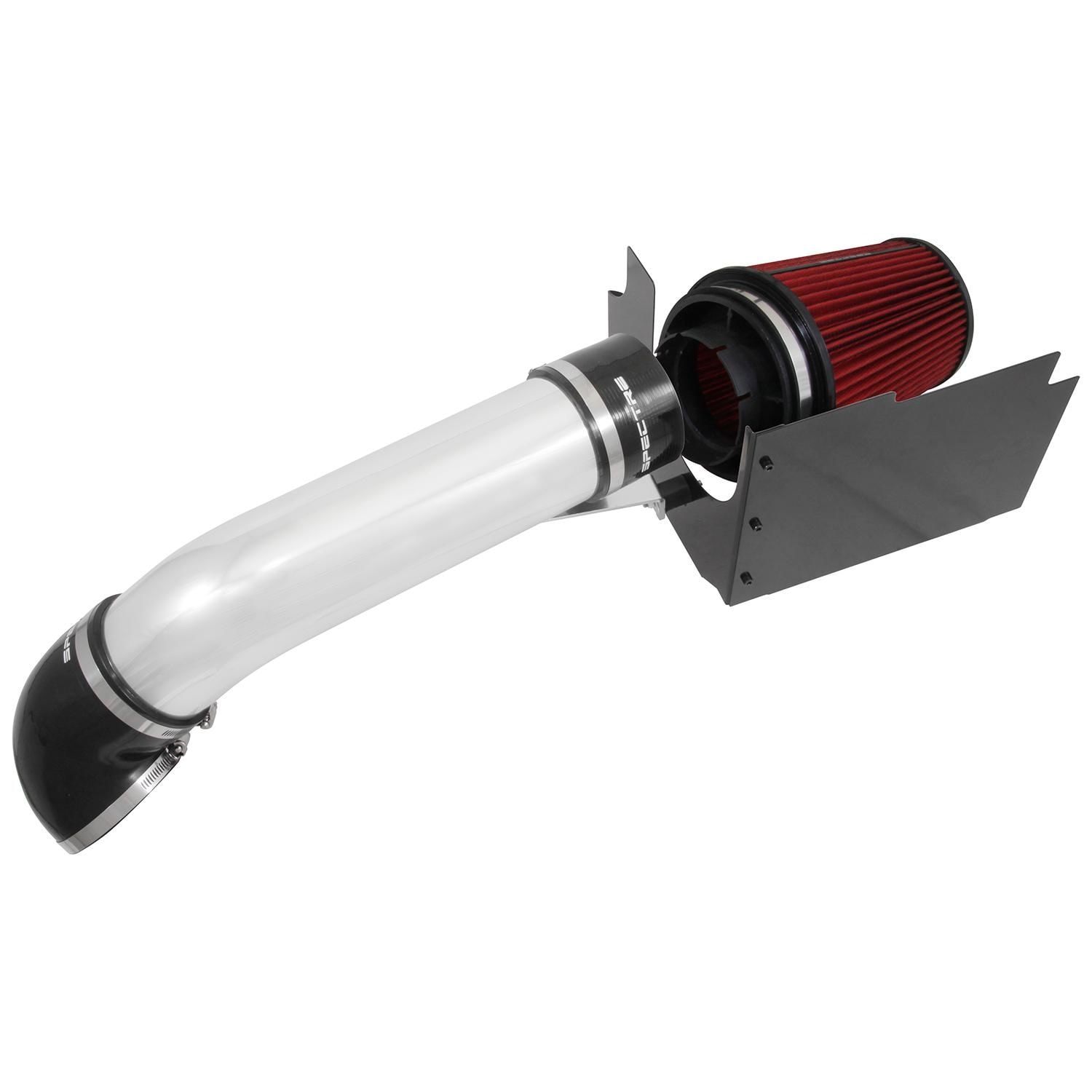 Spectre Performance Air Intake System 9900 | AutoZone