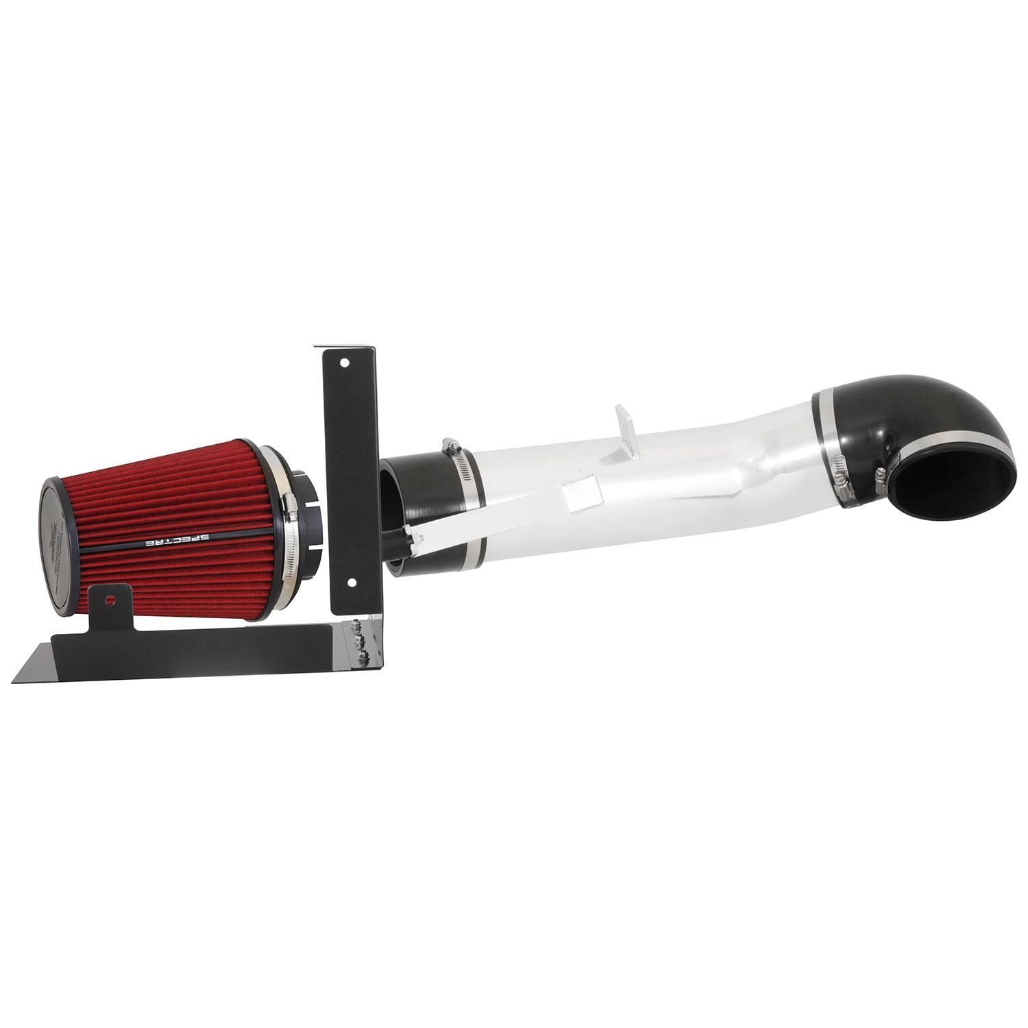 Spectre Performance Air Intake System 9900 | AutoZone