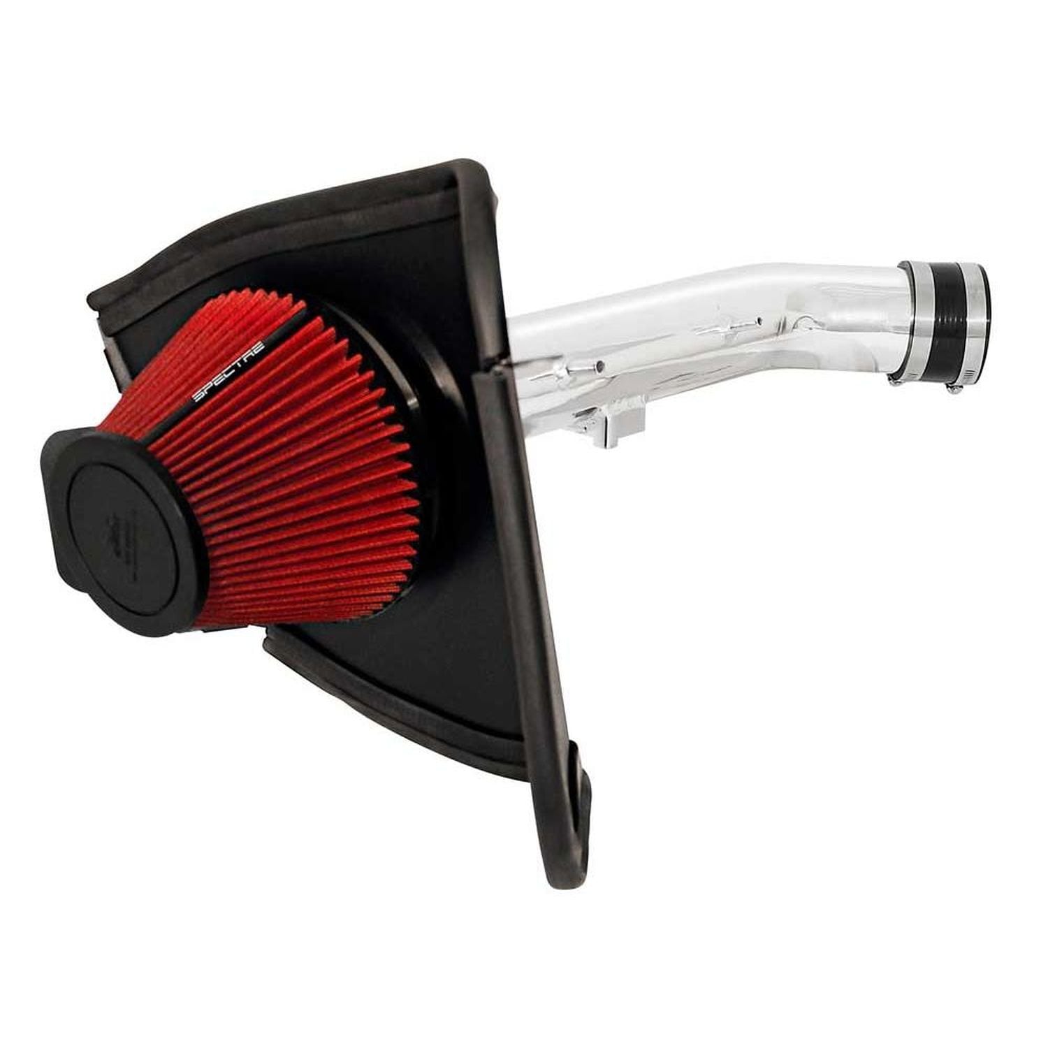 Spectre Performance Air Intake System 9960 | AutoZone