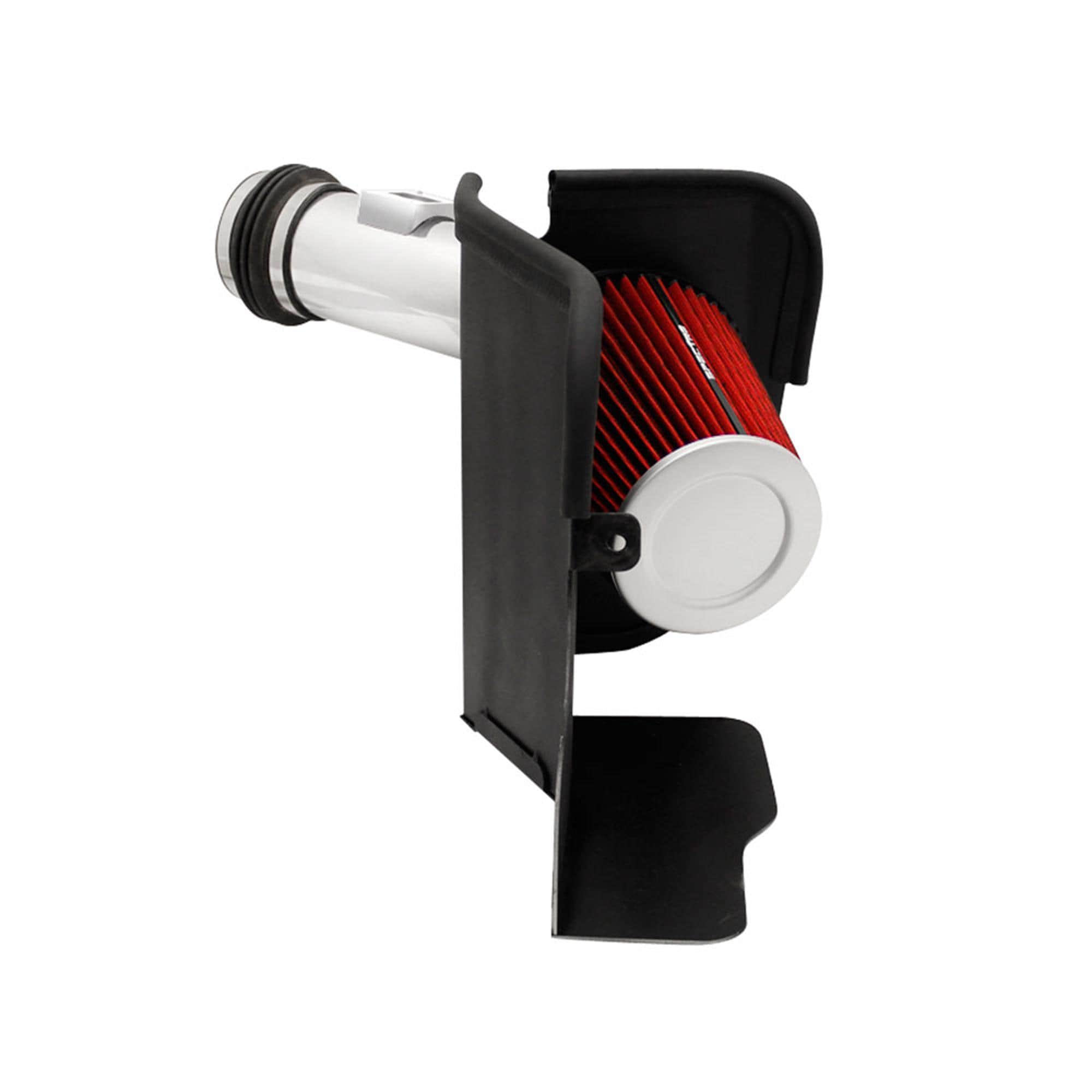 2004 Ford F-350 Super Duty Cold Air Intake