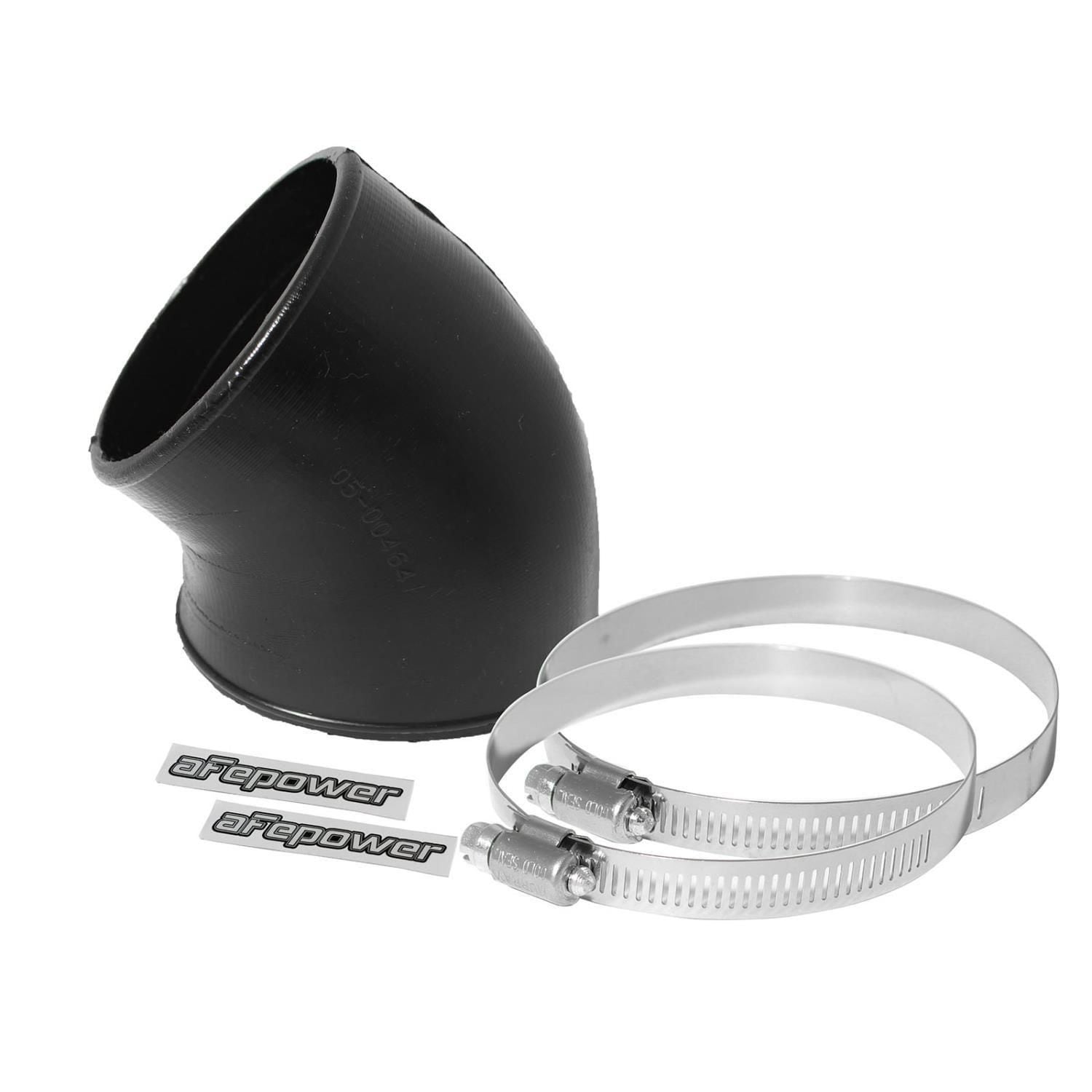 Advanced FLOW Engineering Cold Air Intake - AutoZone