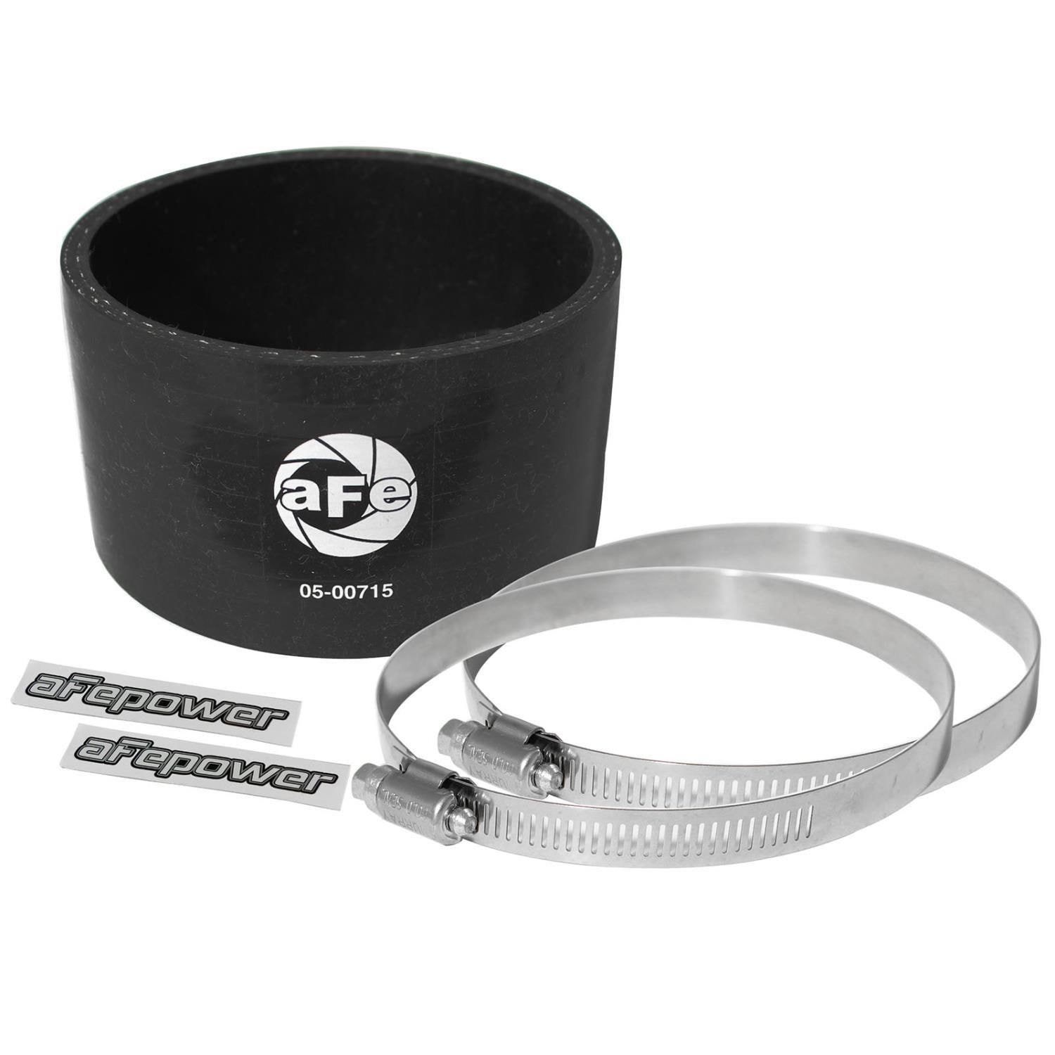 Advanced FLOW Engineering Cold Air Intake - AutoZone