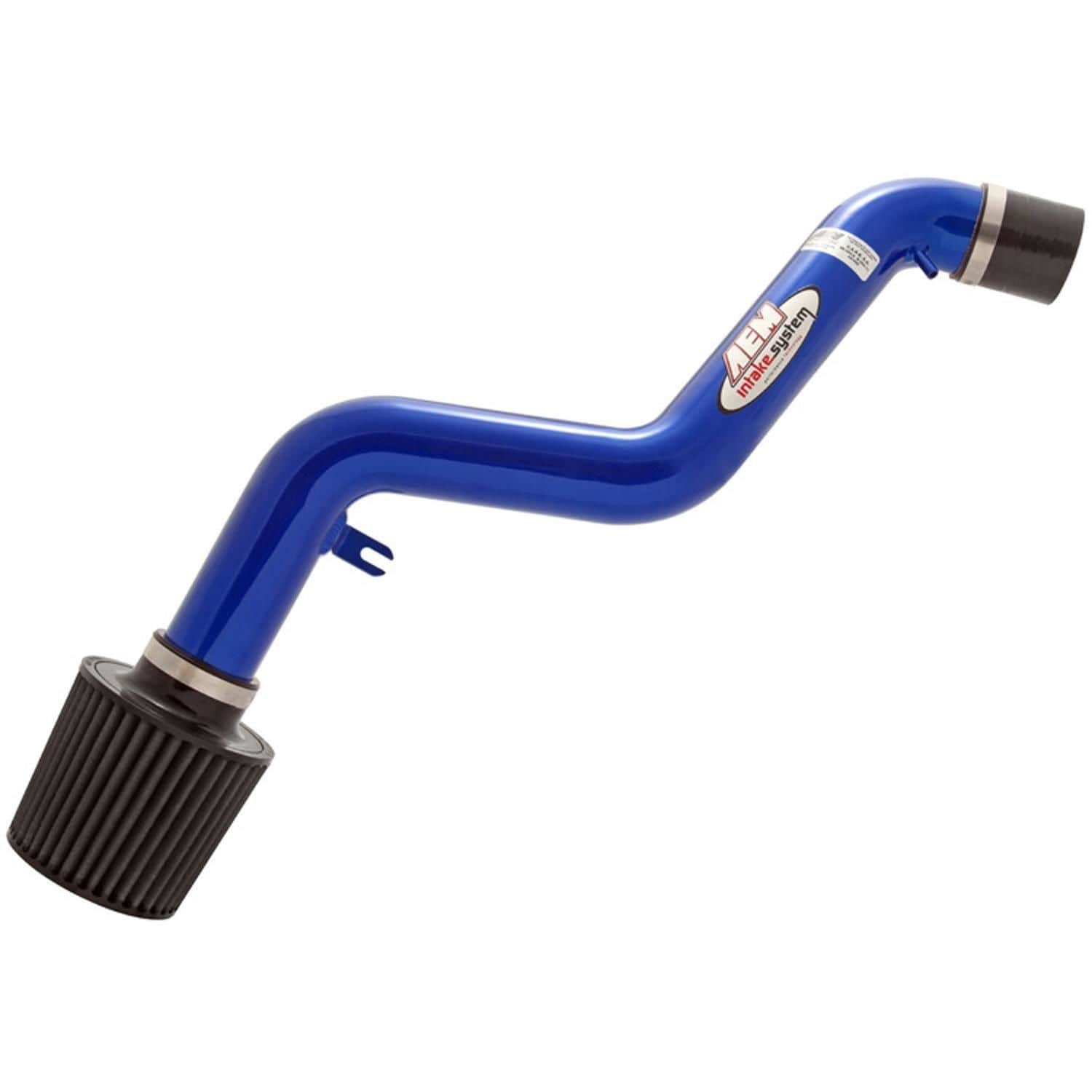 AEM Air Intake System 22-406B | AutoZone