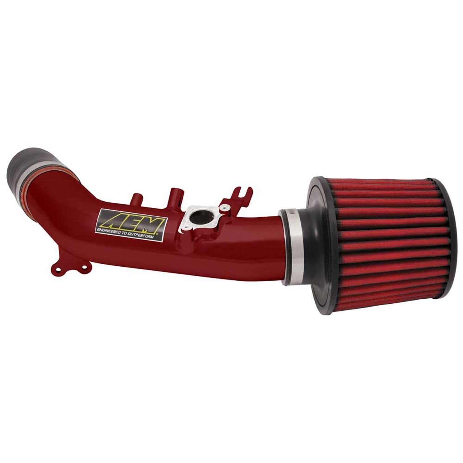AEM Air Intake System 22-516R | AutoZone