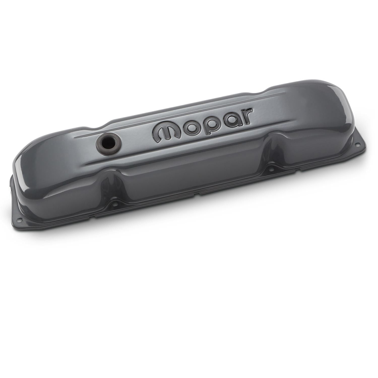 Proform Engine Valve Cover Set 440-889 | AutoZone