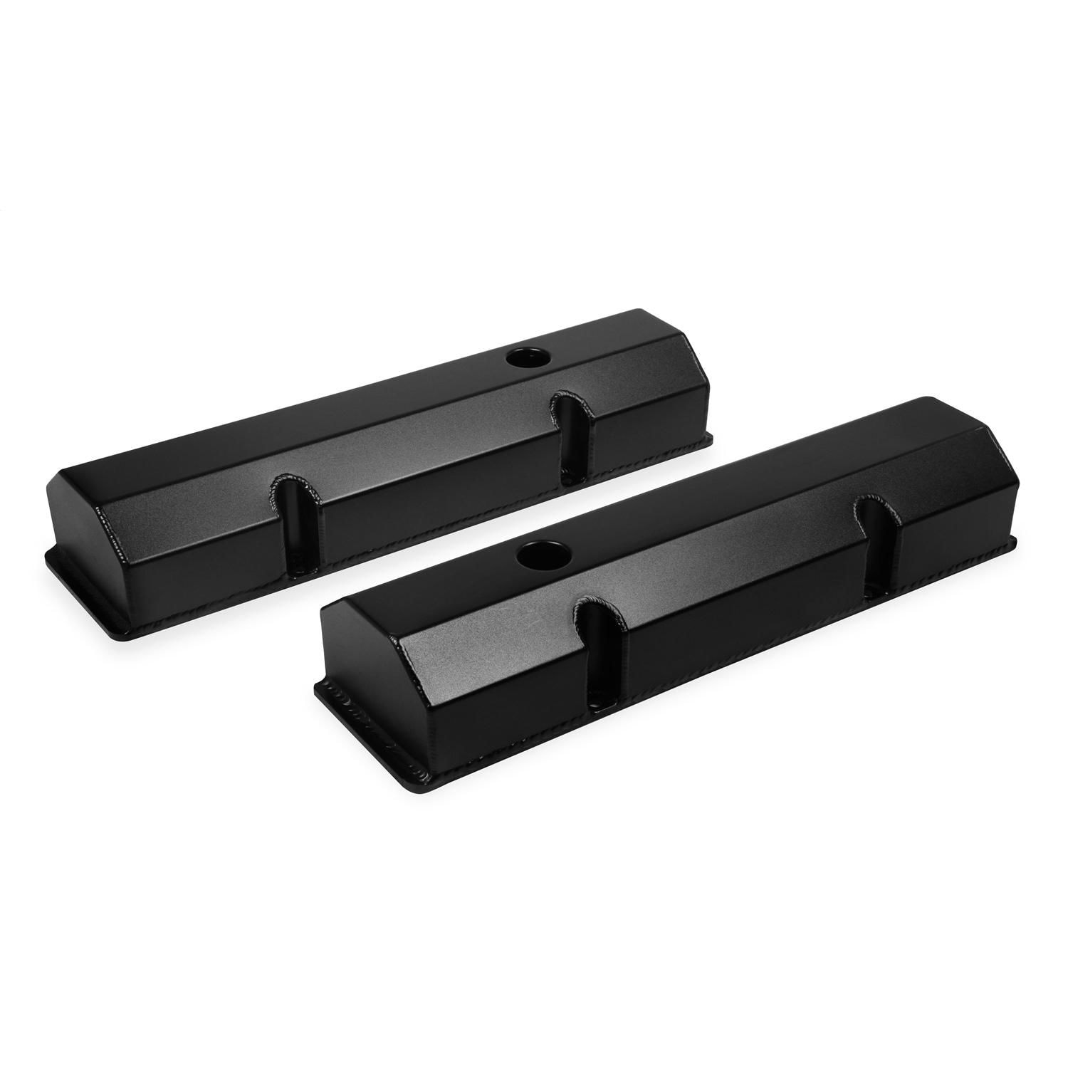 Mr. Gasket Performance Valve Cover 6818BG | AutoZone