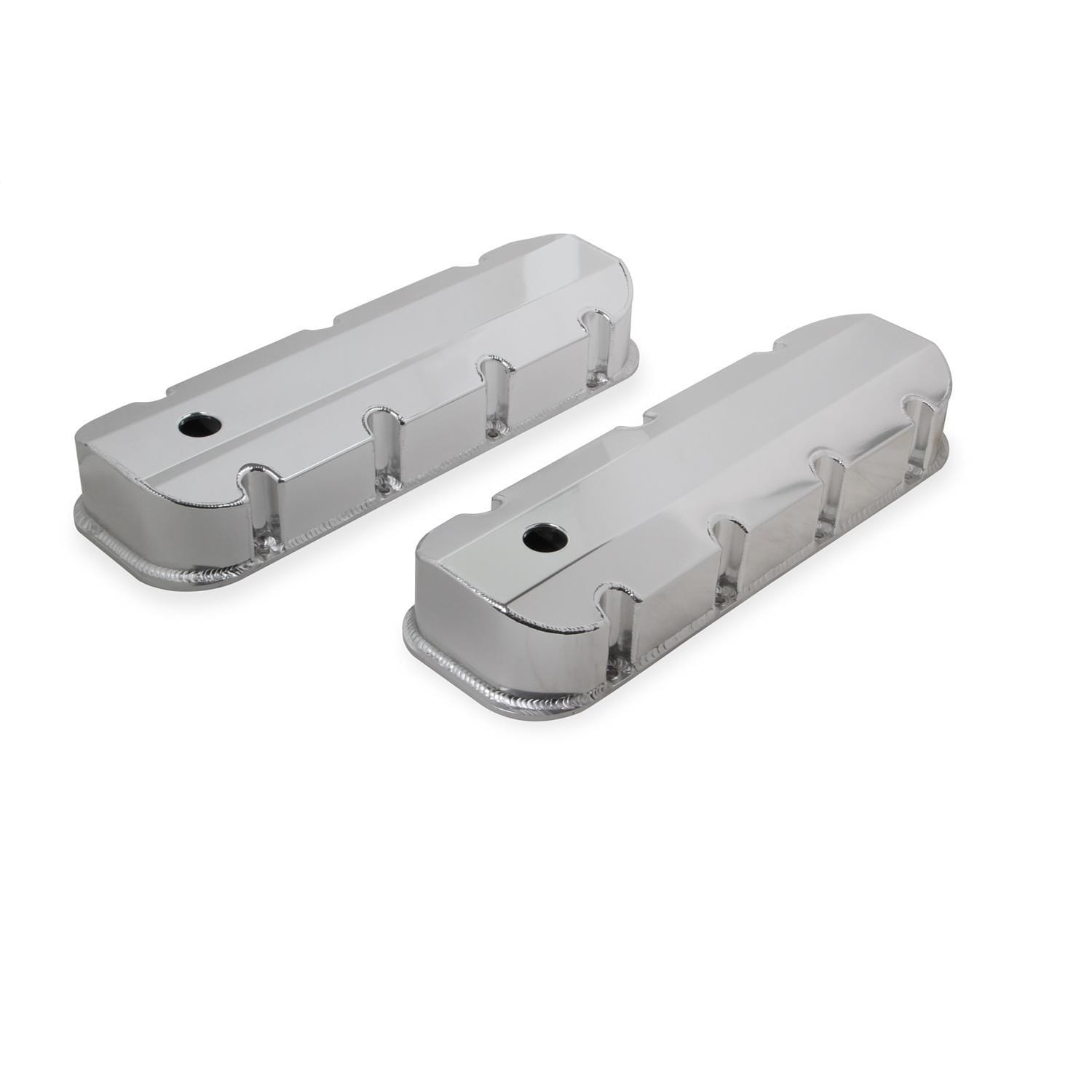 Mr. Gasket Performance Valve Cover 6830G | AutoZone