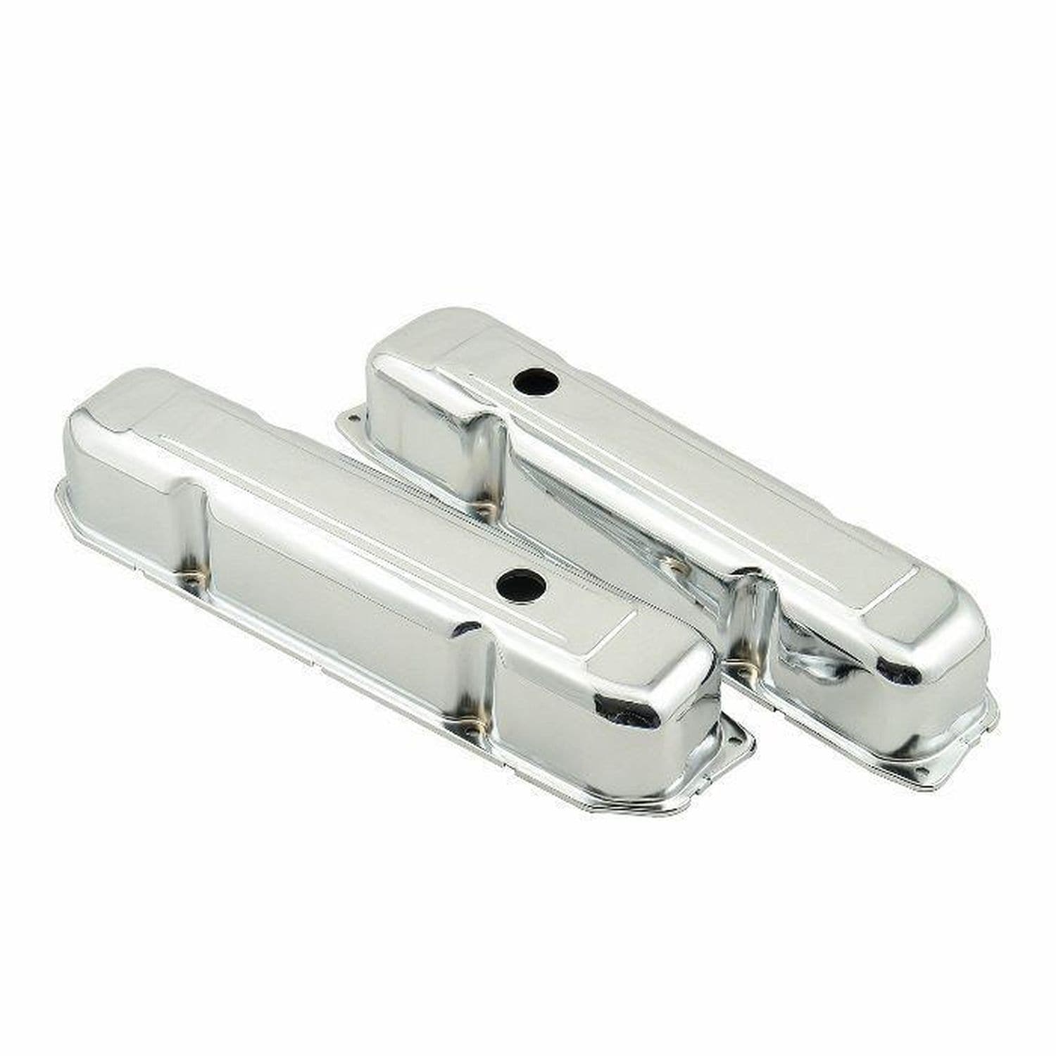 Chrysler New Yorker Valve Cover - Best Valve Cover for Chrysler New Yorker