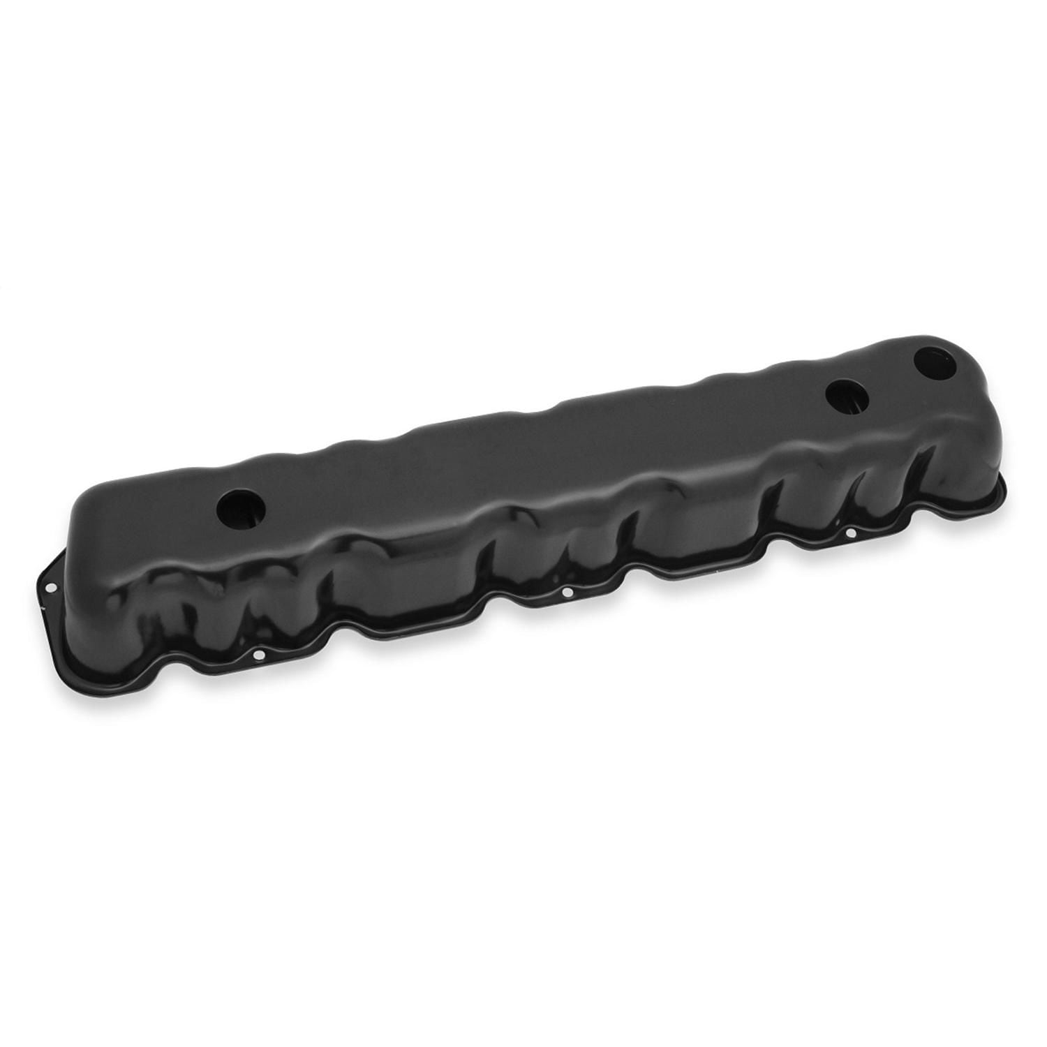 Autozone Valve Cover Gasket