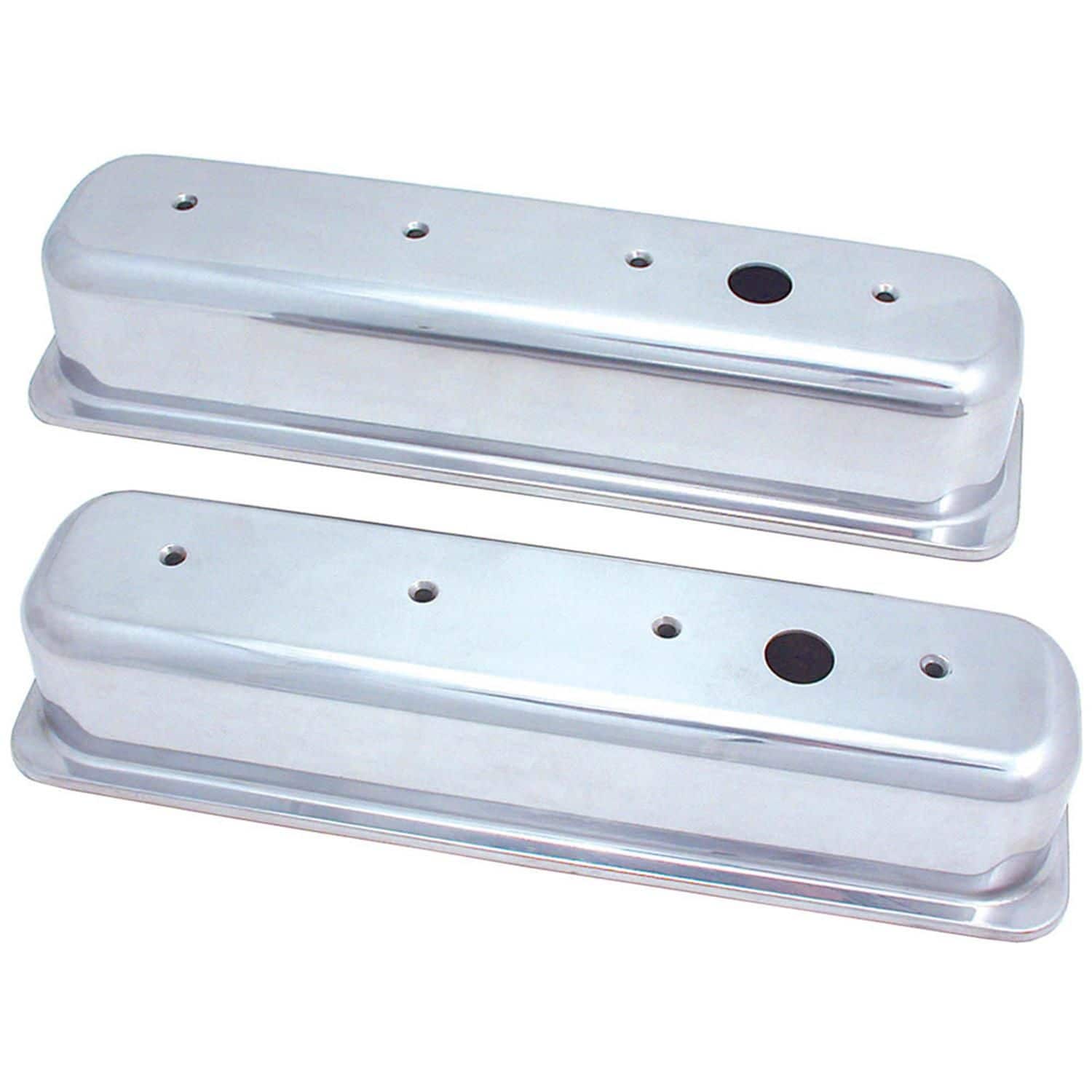 Best Valve Cover for Cadillac Cars, Trucks & SUVs