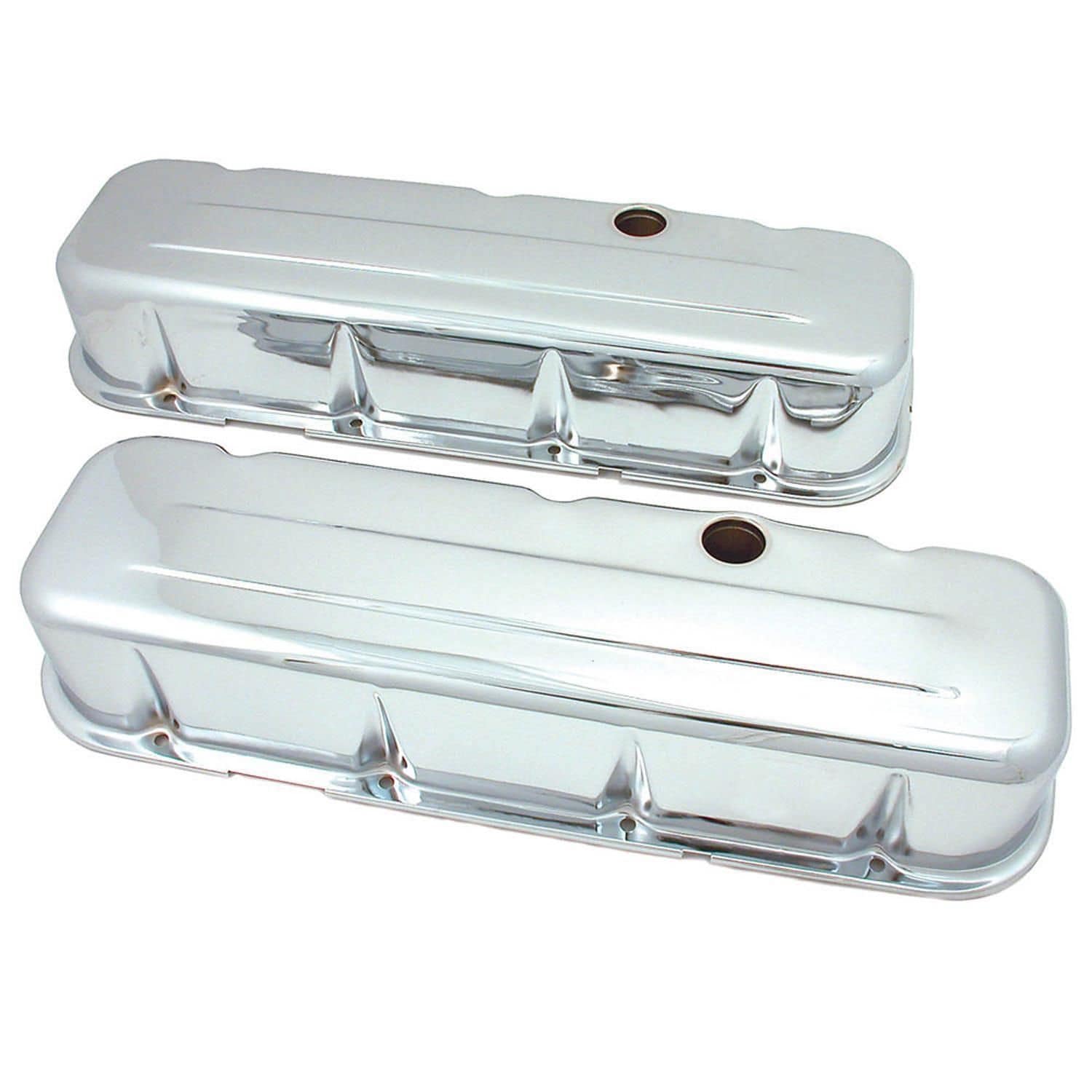 Fiat Uno Valve Cover - Best Valve Cover for Fiat Uno