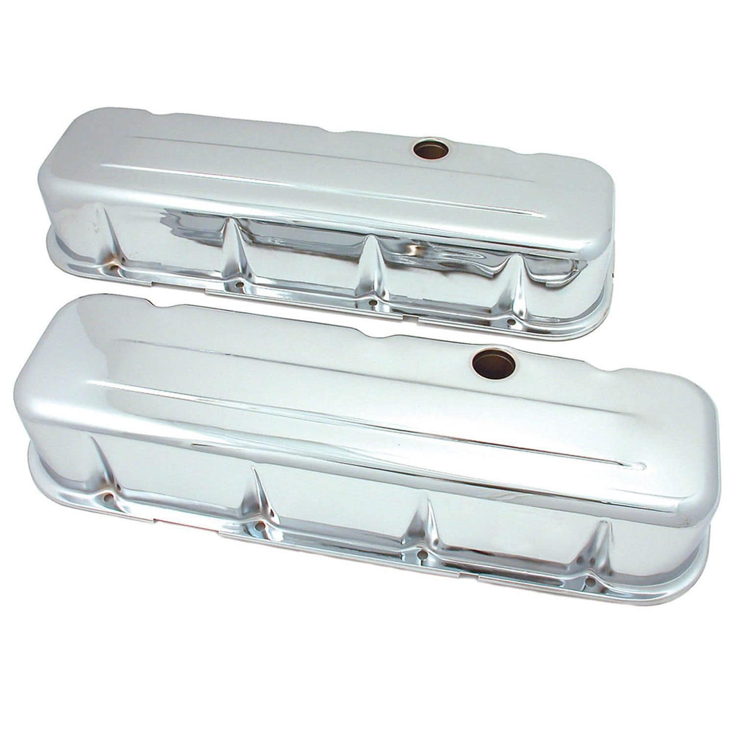 Spectre Performance Performance Valve Cover 5230 | AutoZone