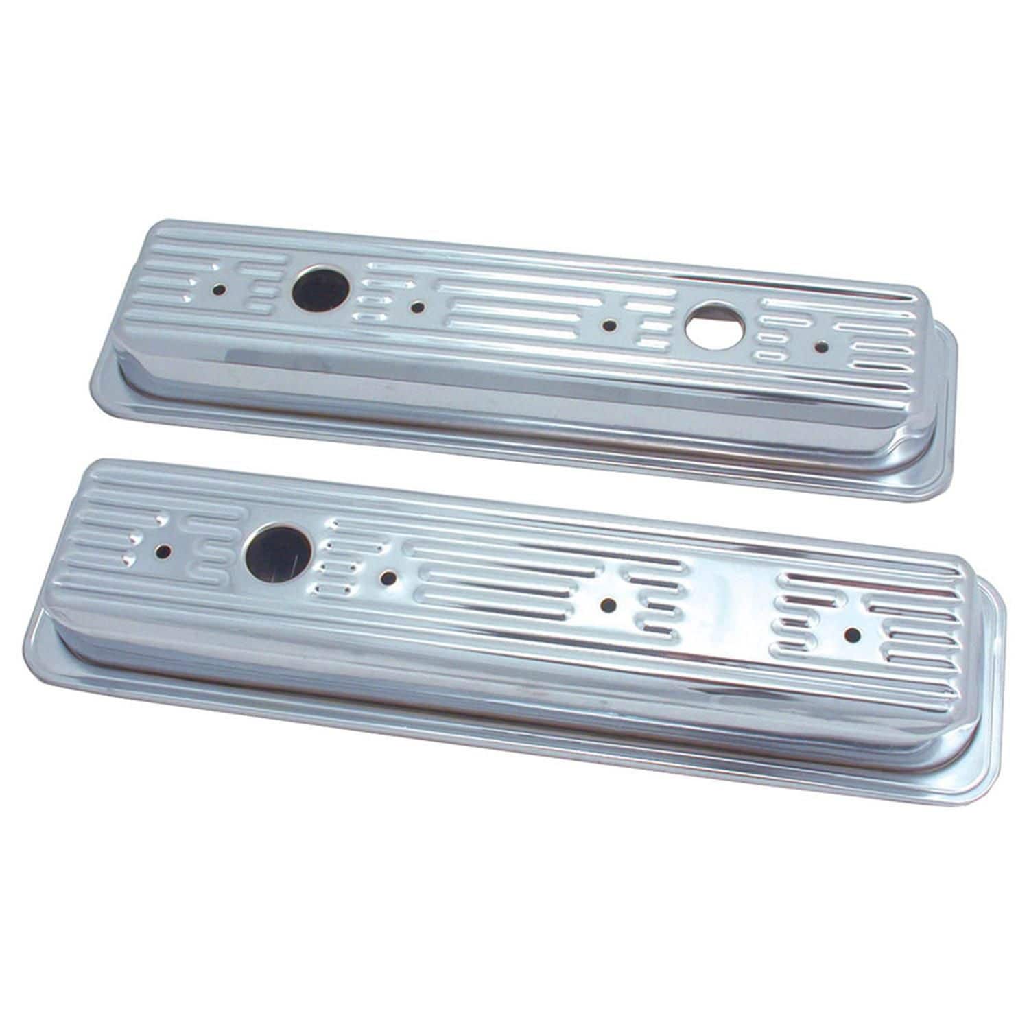 Best Valve Cover for Cars, Trucks & SUVs