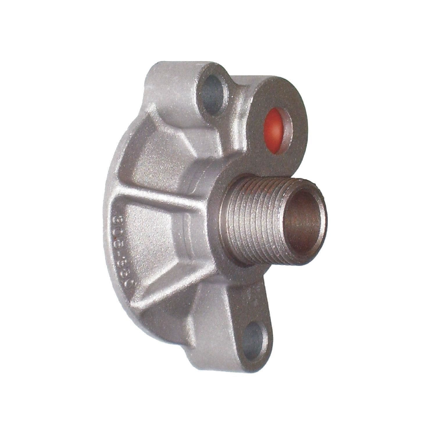 Melling Oil Filter Adapter MFA350 | AutoZone
