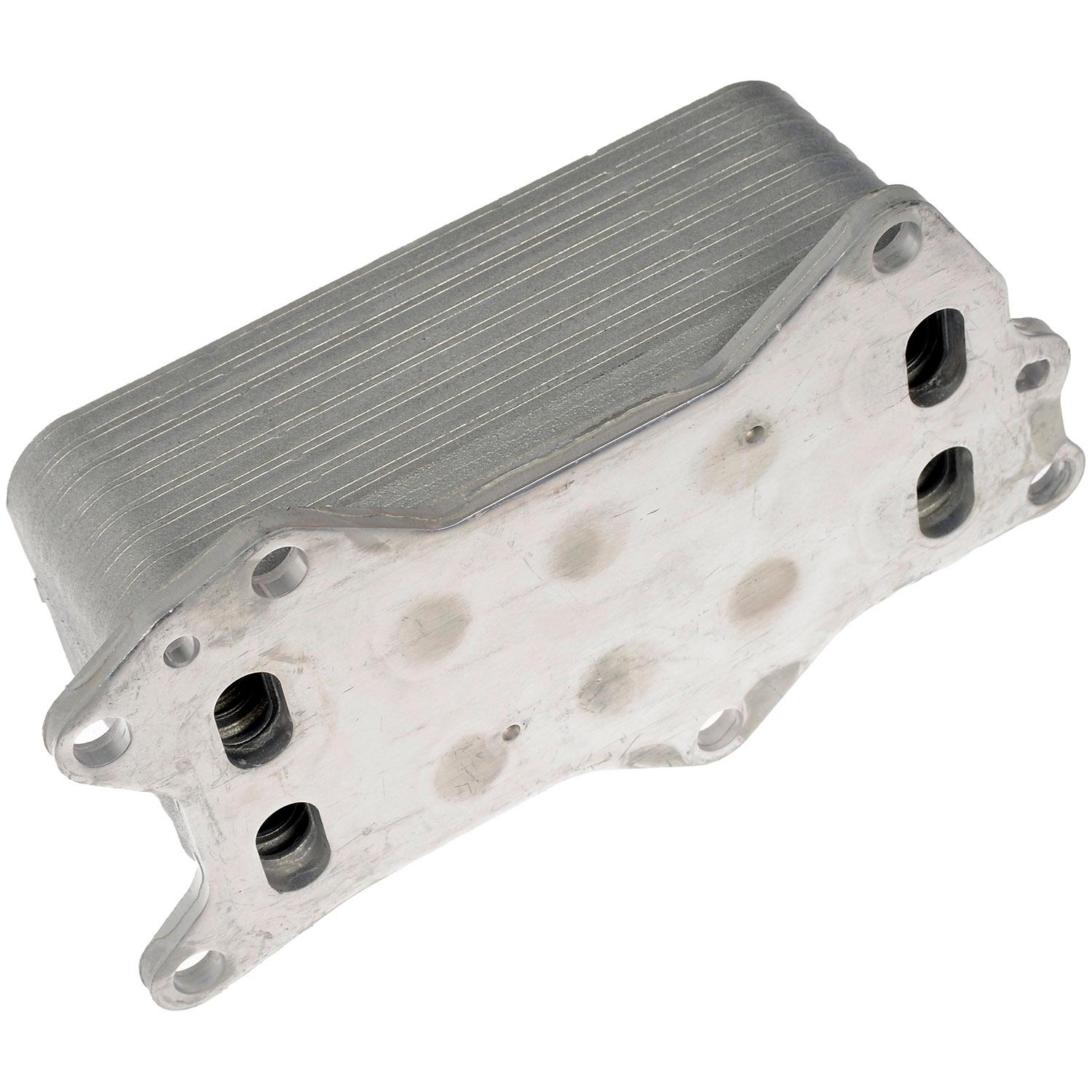 Dorman - OE Solutions Engine Oil Filter Adapter 926-959 | AutoZone