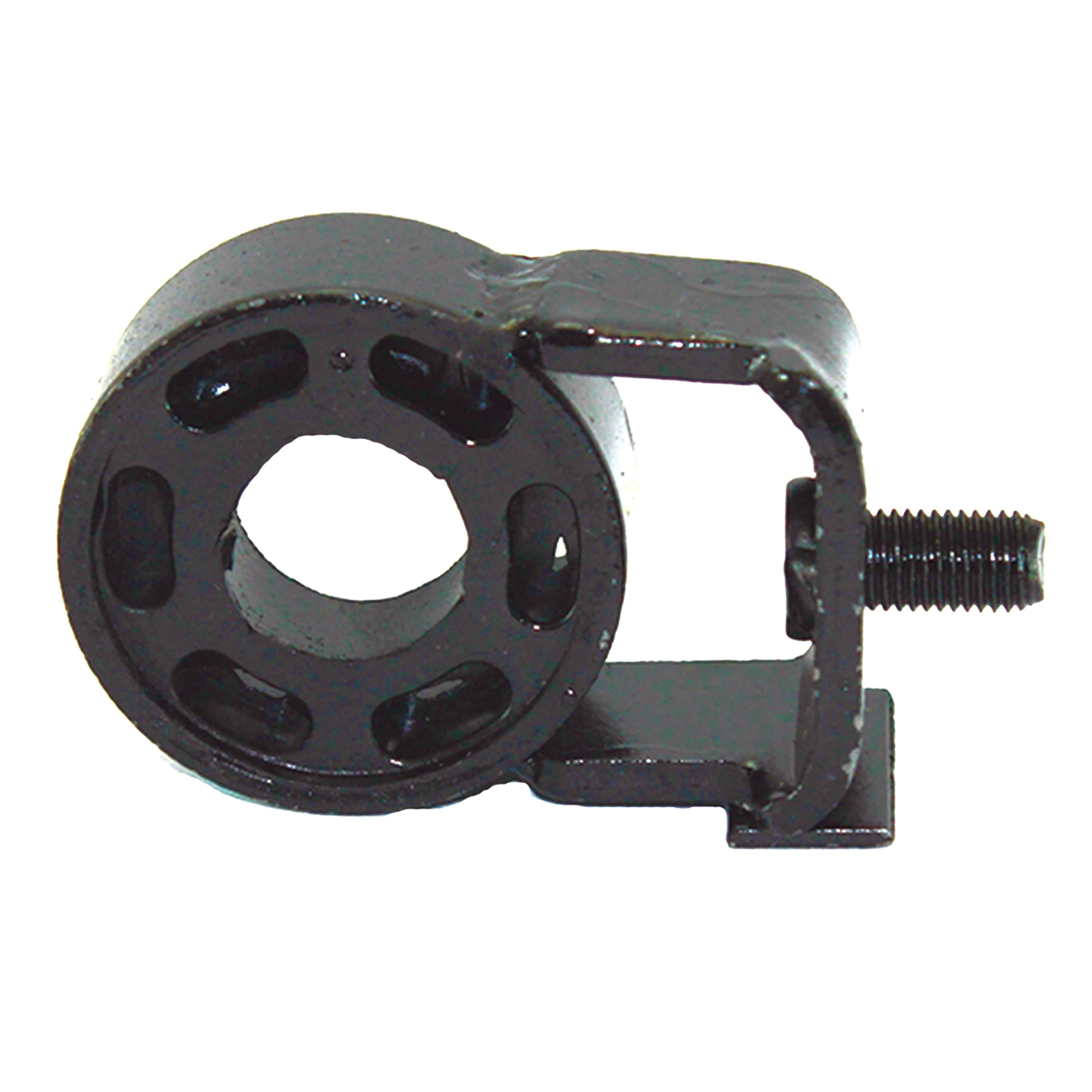Best Transfer Case Mount for Mazda Cars, Trucks & SUVs