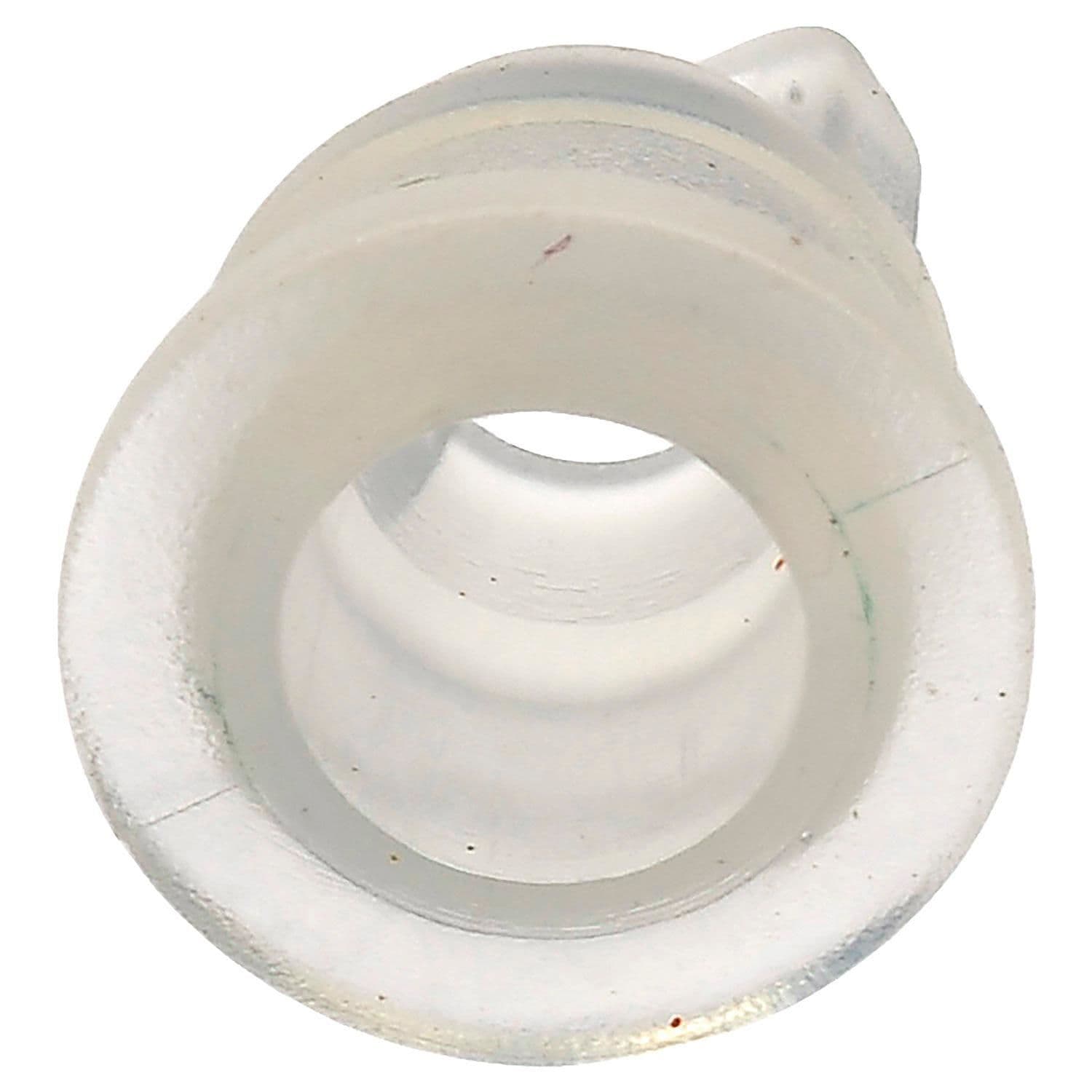 Dorman Transmission Shift Rod Bushing 14797 | AutoZone