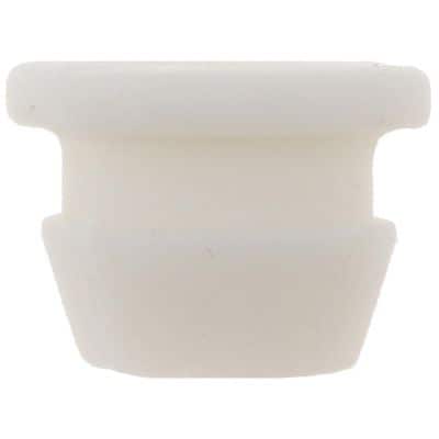Dorman Transmission Shift Rod Bushing 74039 | AutoZone