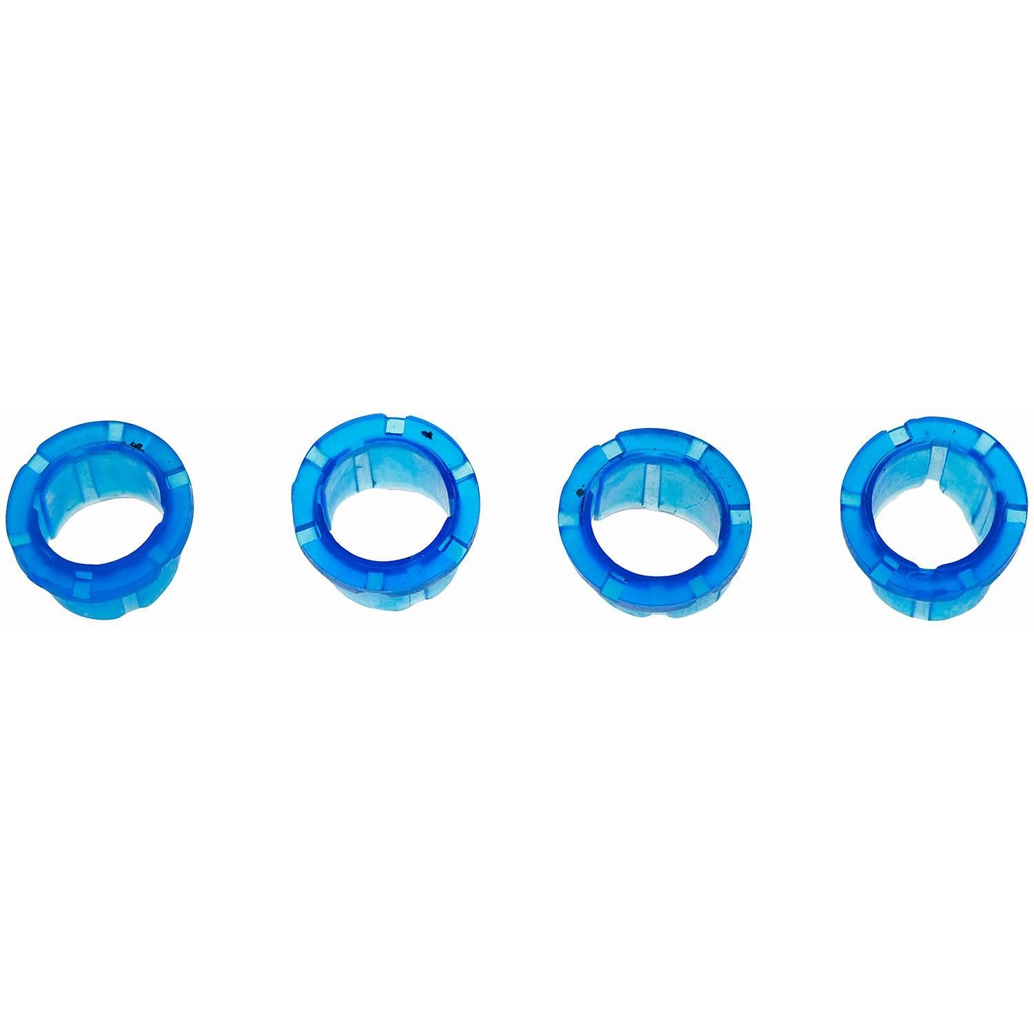 Dorman - OE Solutions Automatic Transmission Shift Lever Control Rod ...