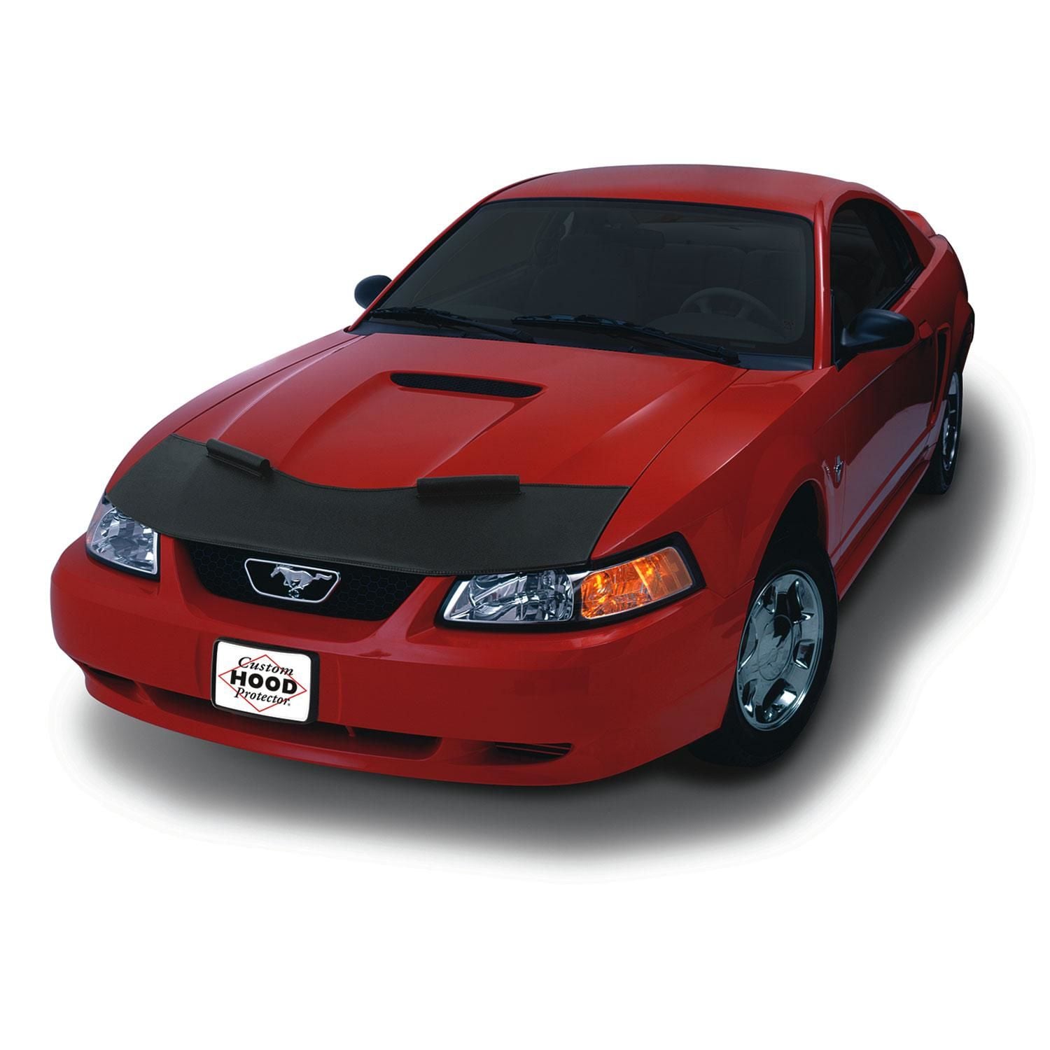 Covercraft Hood Protector 45373-01 | AutoZone