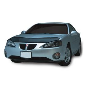 Custom Hood Protector Hood Guard 45967-01 | AutoZone
